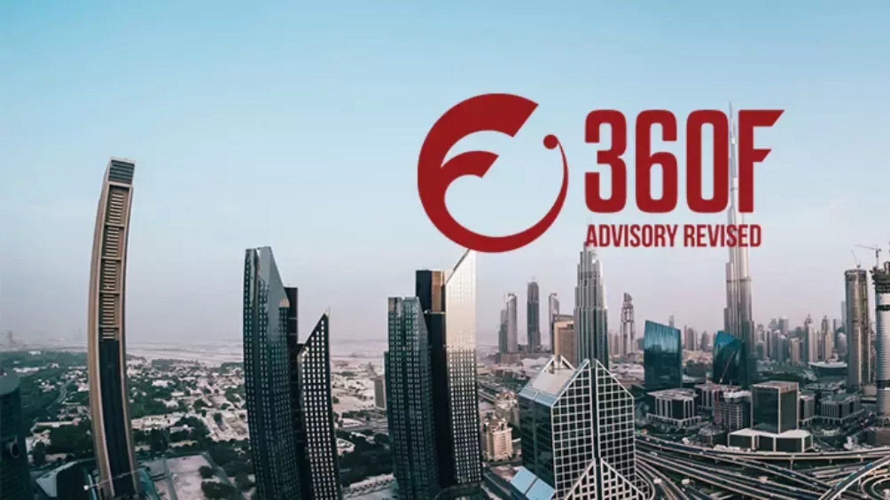 insurtech 360F reveals new modular product suite | InsurTech Magazine