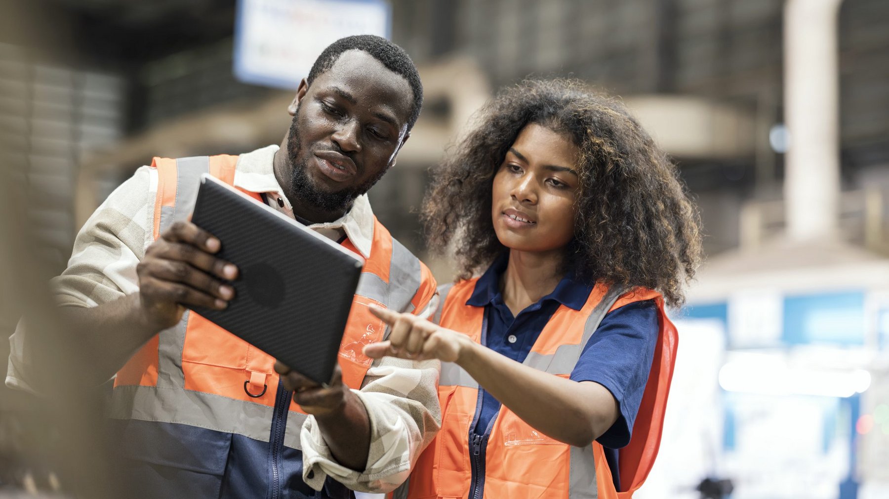 Top 5 ways that data roles will change in 2023 | Data Centre Magazine