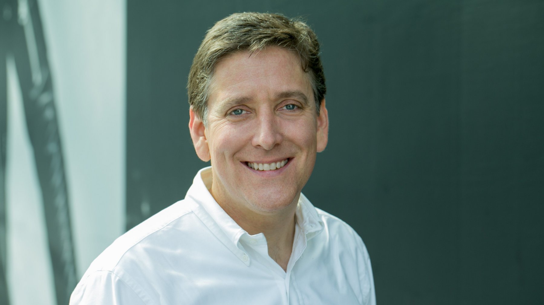 Ex-Google CIO joins Tesla-backed ZOLA’s Board | Energy Magazine