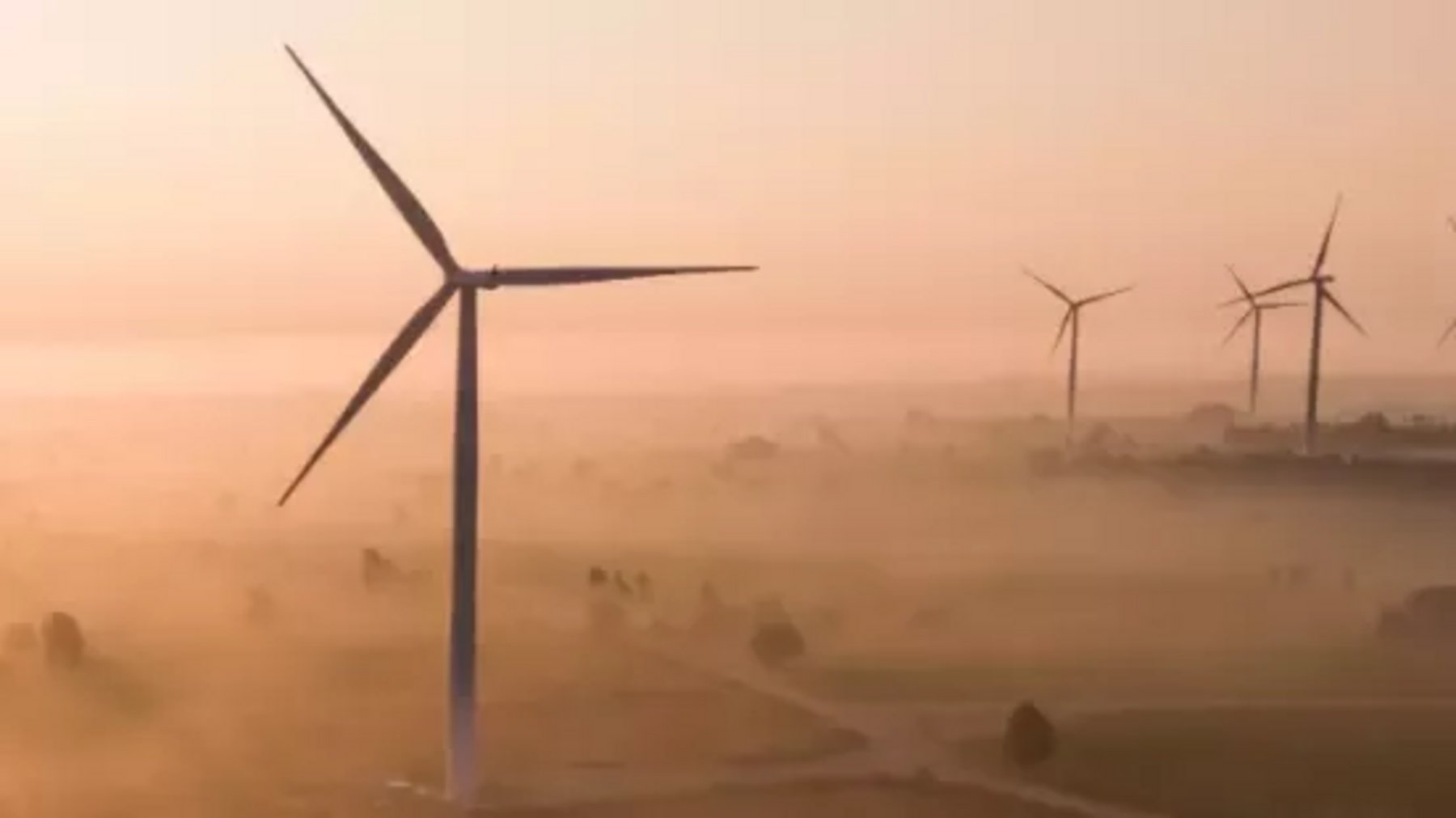 Octopus Renewables buys Eclipse Power | Energy Magazine