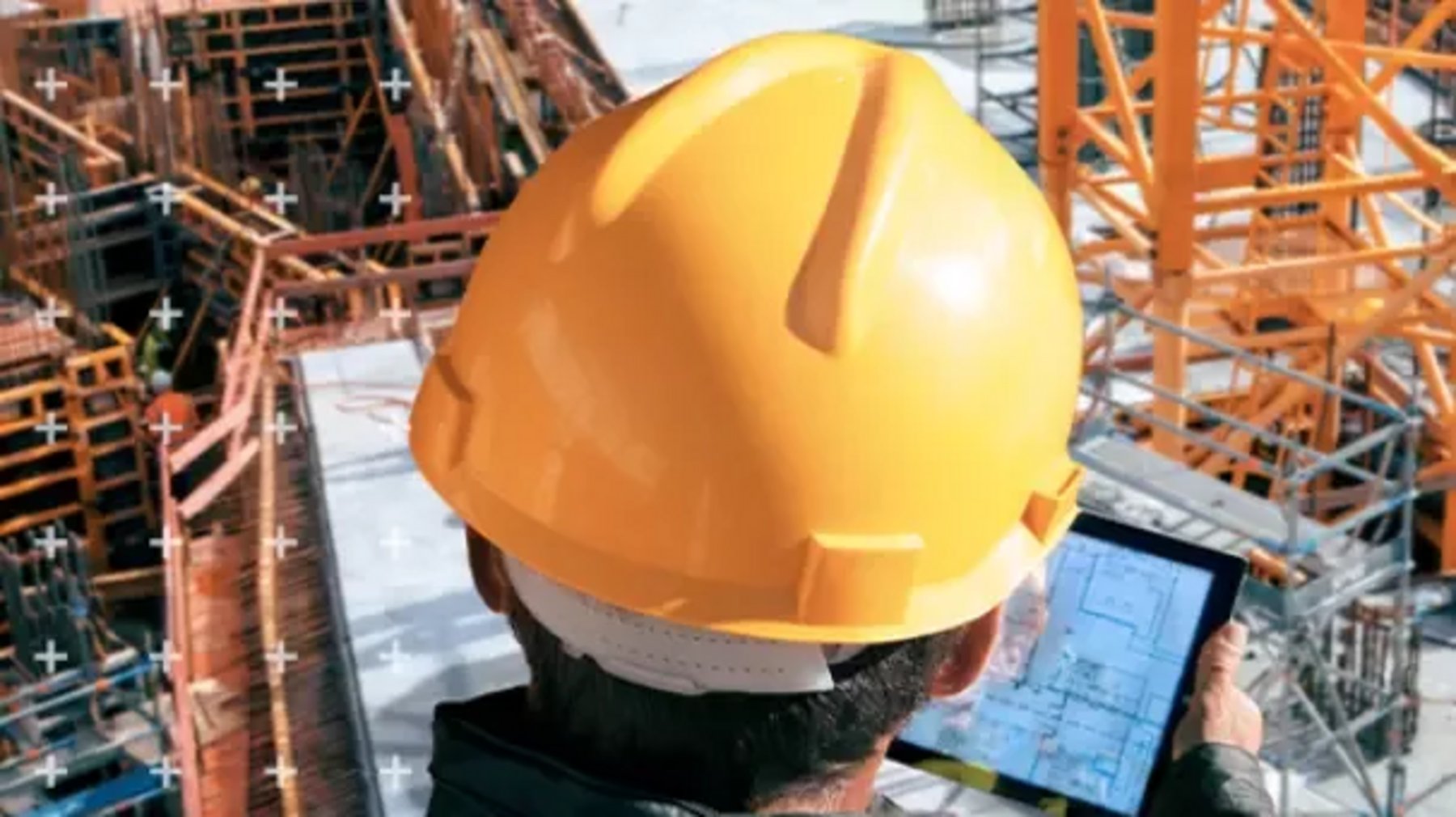 Trimble buys SaaS provider AgileAssets | Construction Digital