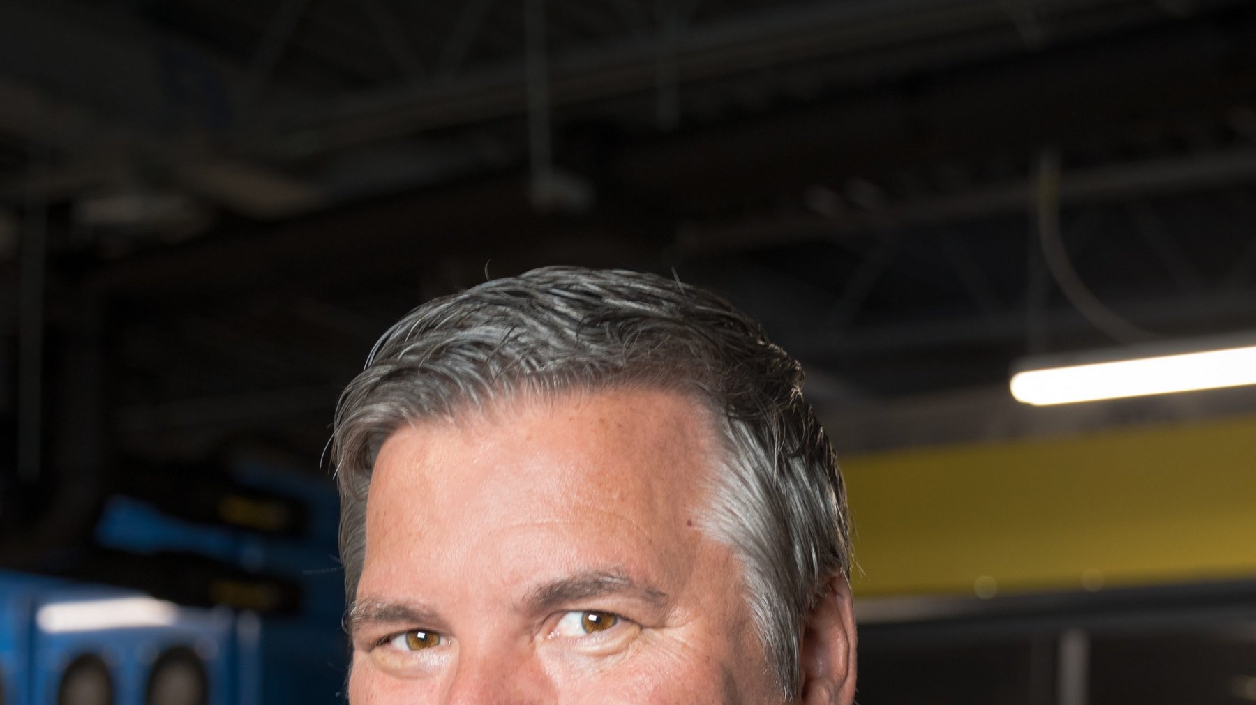 Jeff Uphues | Technology Magazine Jeff Uphues | Technology Magazine