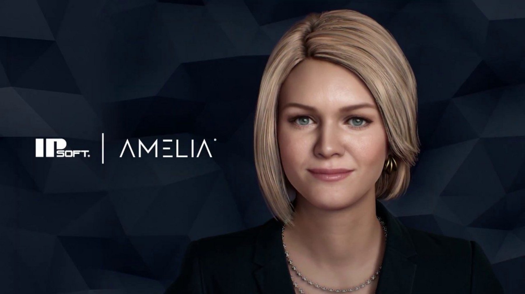 Amelia in Hospitality | AI Magazine