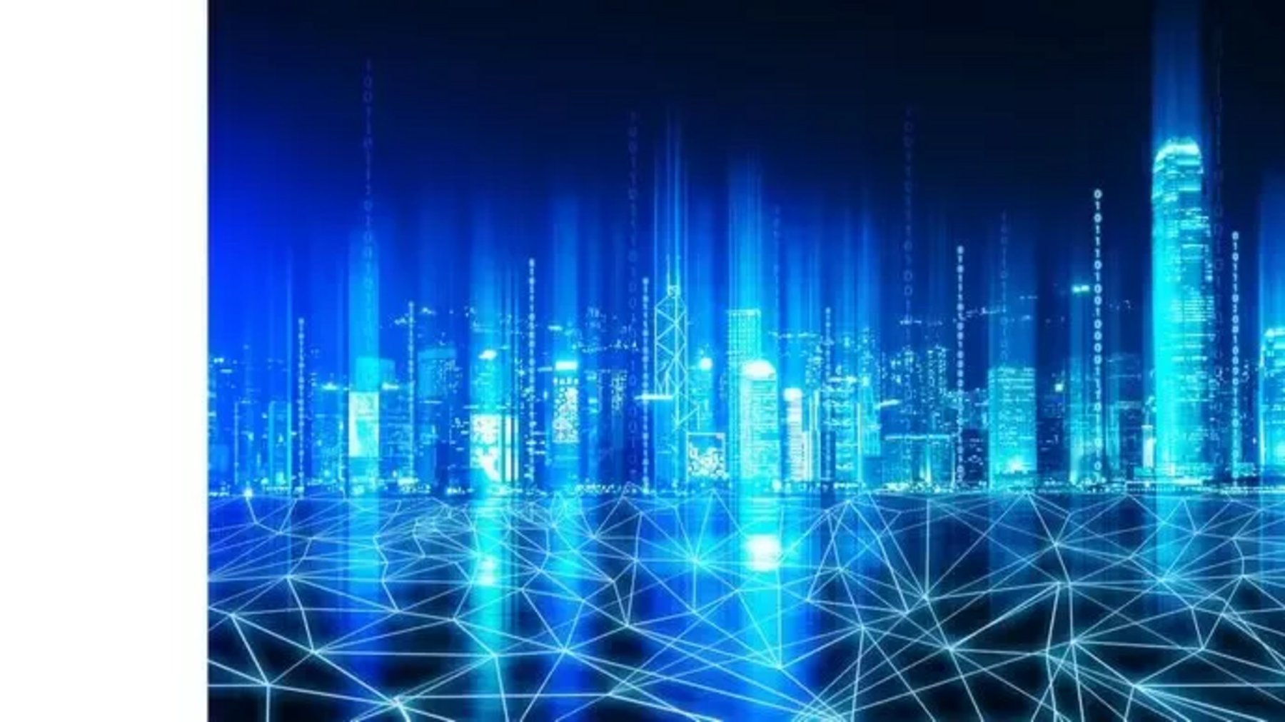 Differentiate through digital investment - Deloitte | Construction Digital