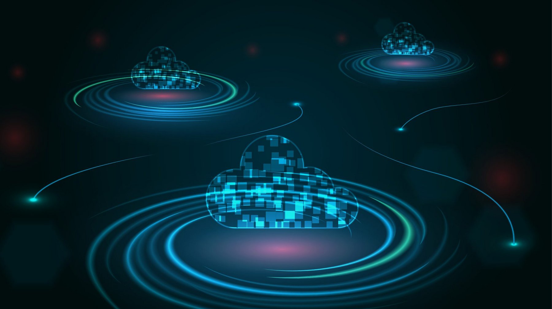 Cyber resilience in a multi-cloud environment | Cyber Magazine