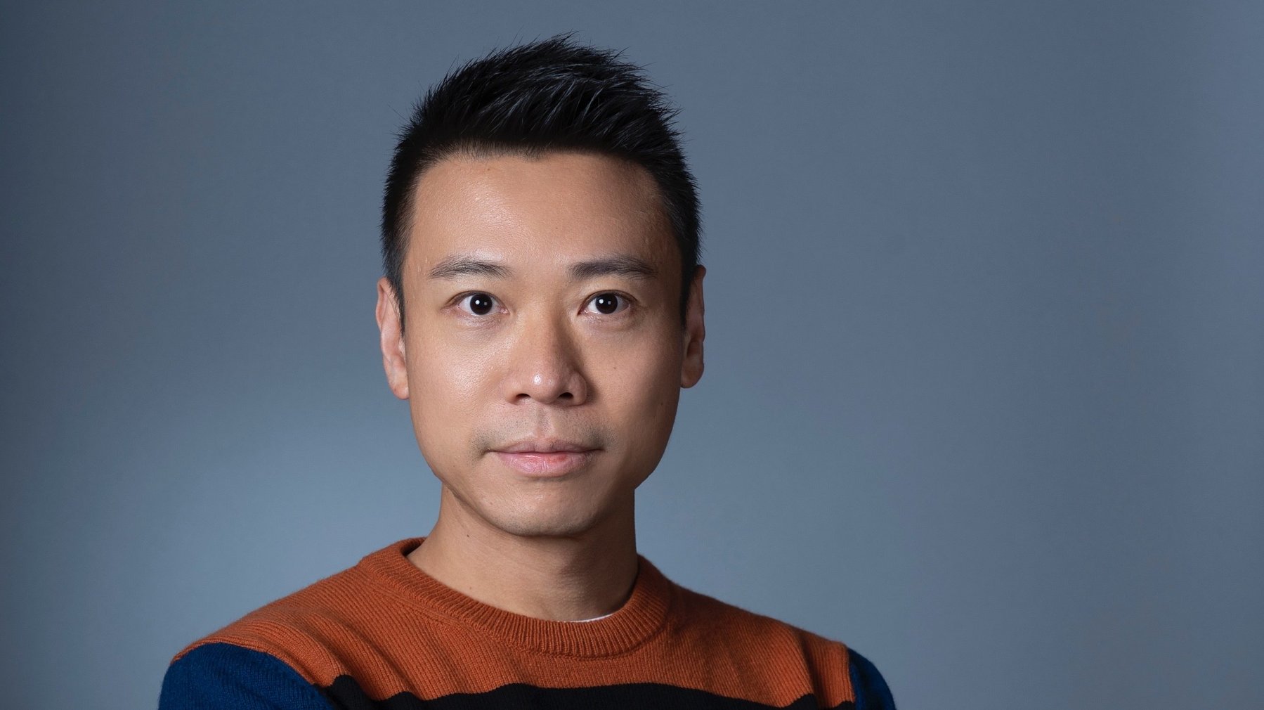 Gary Ho | InsurTech Magazine