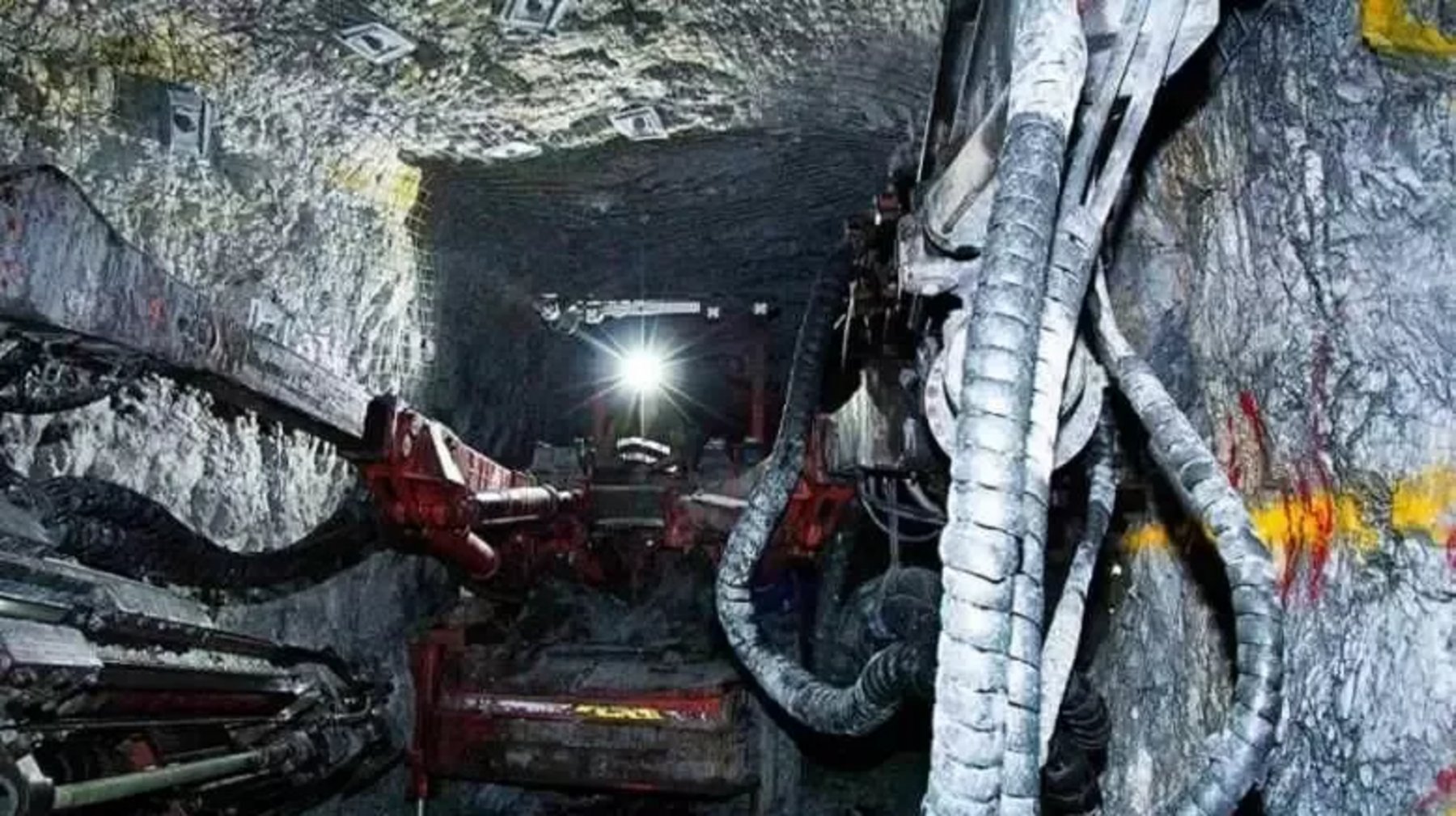 Northern Star Resources to Bolster Exploration Budget Amidst Sector ...