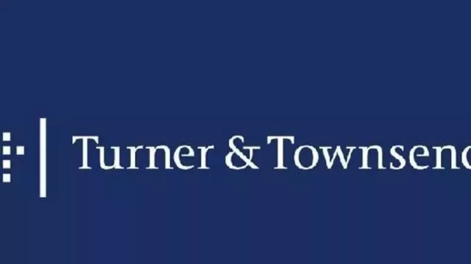 Turner & Townsend to increase Asia business by relocating leaders to ...