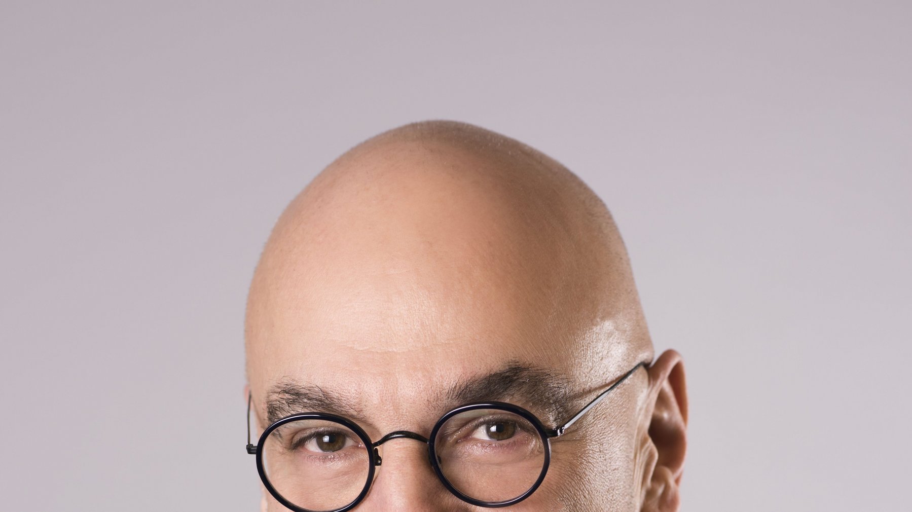 Microsoft’s Çağlayan Arkan explores the supply chain | Manufacturing ...