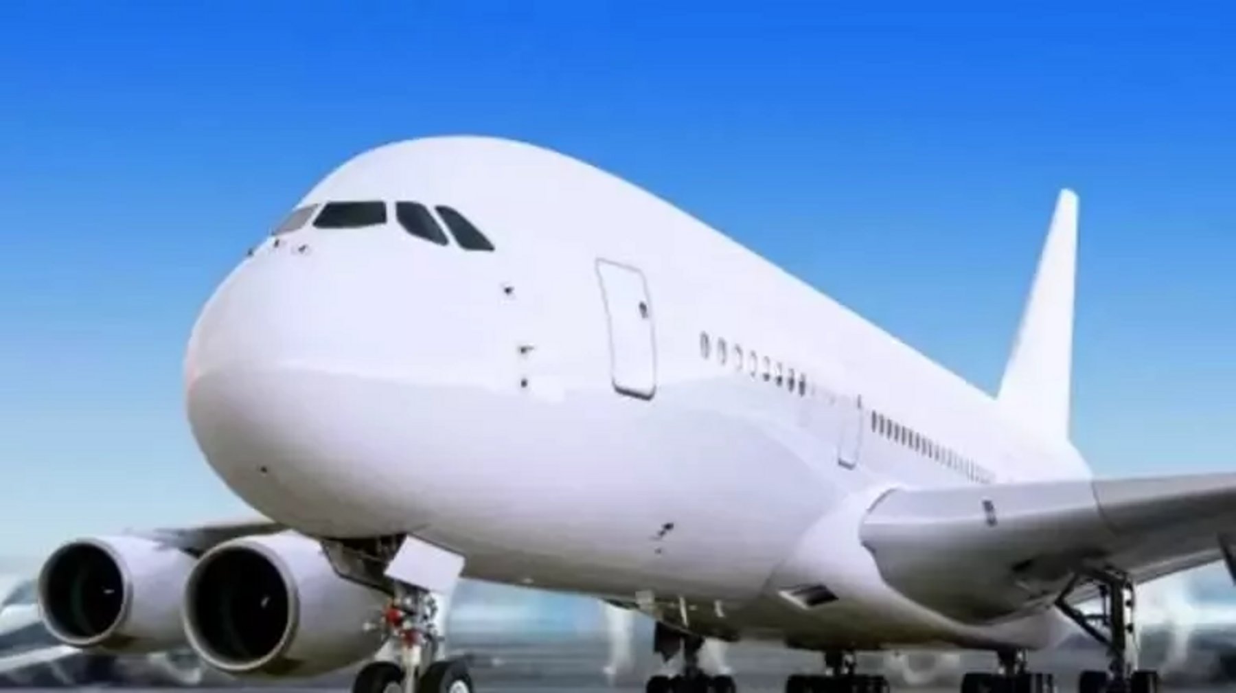 IATA establishes new office for Gulf Region | Supply Chain Magazine