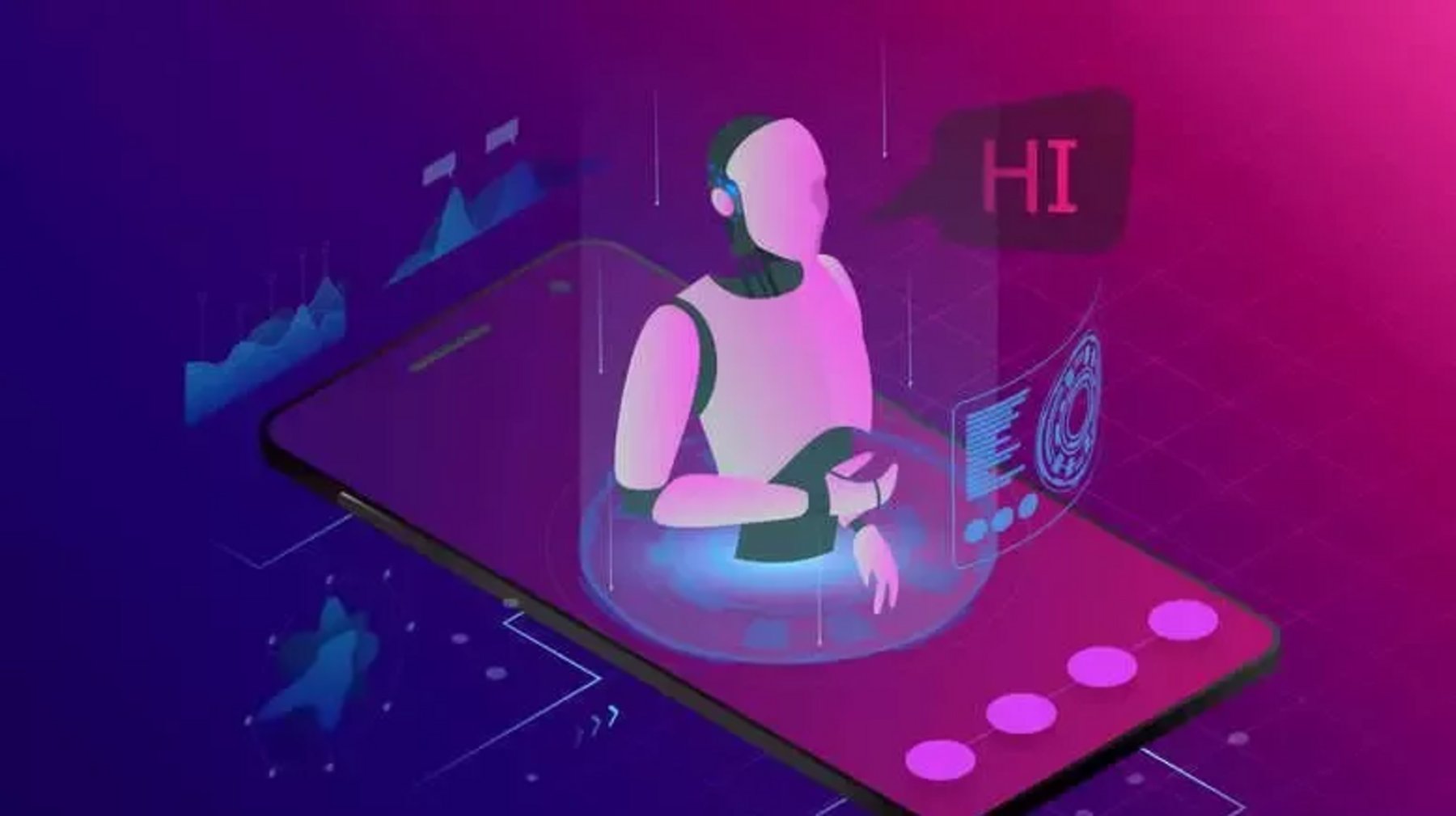 Fintech profile: Lemonade, the AI-driven insurtech | FinTech Magazine