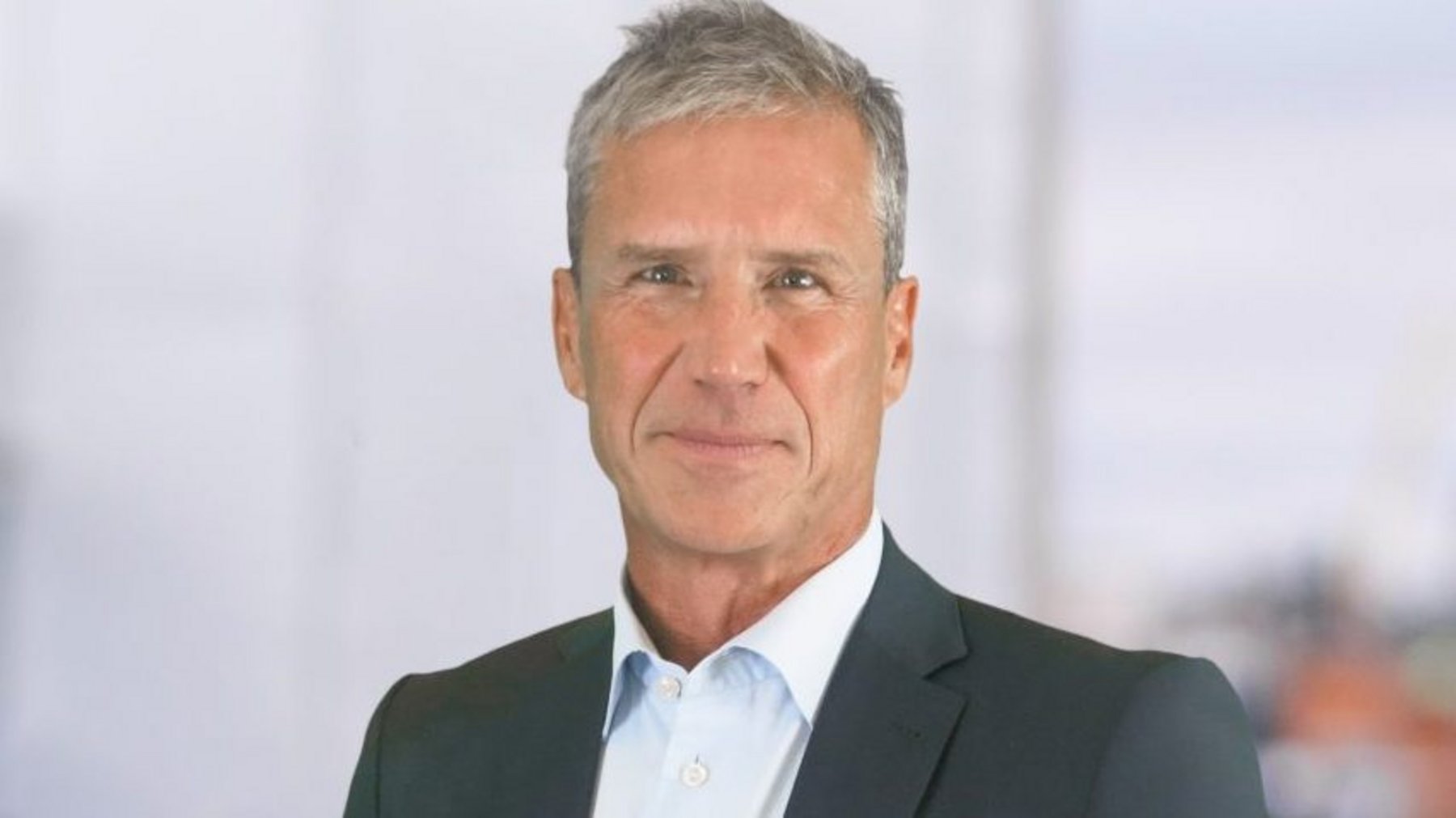 Swedish insurtech Lumera bolsters team with addition of COO | InsurTech ...