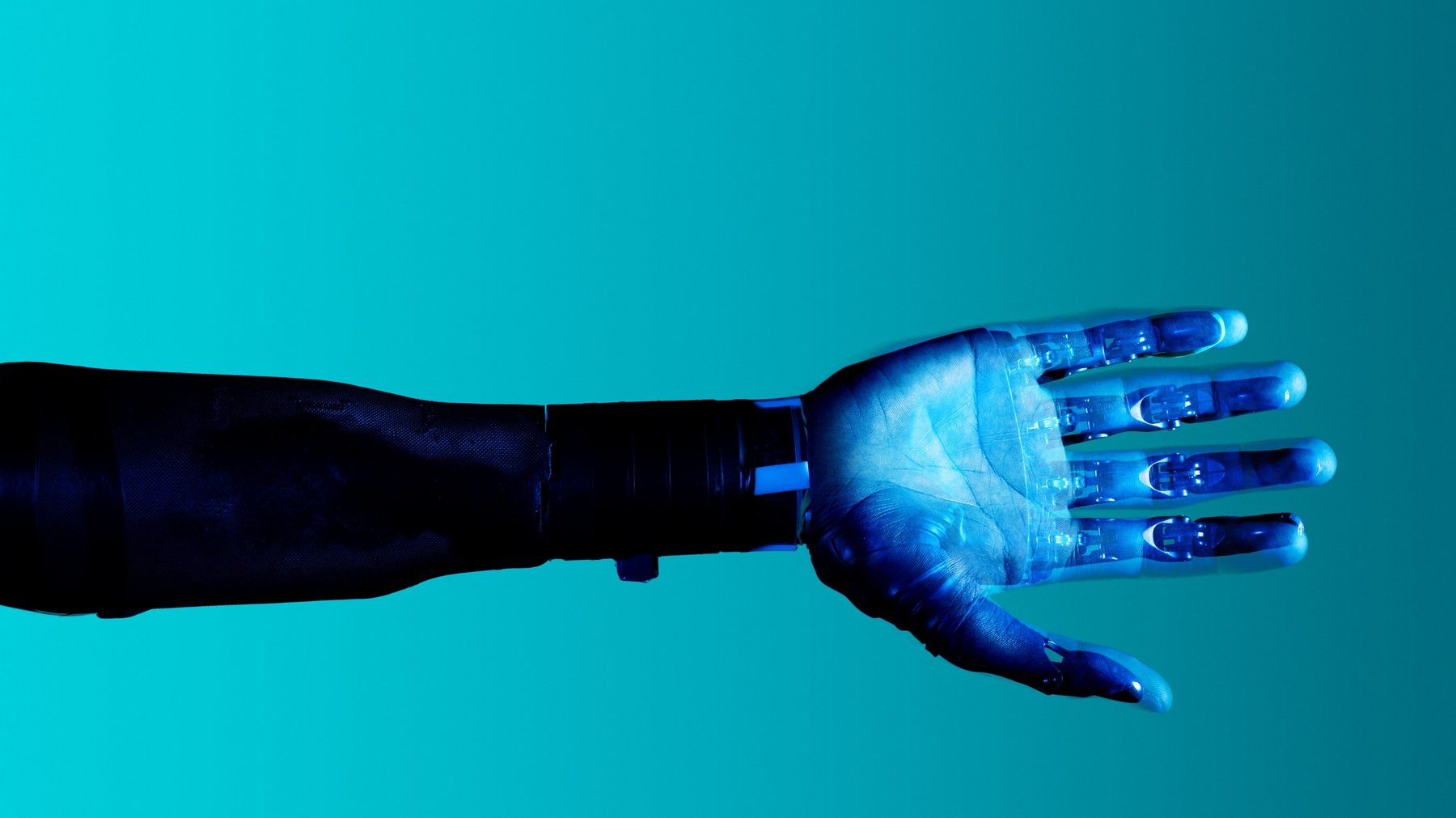 Aramex: how robots are assisting in cold chains | Healthcare Digital