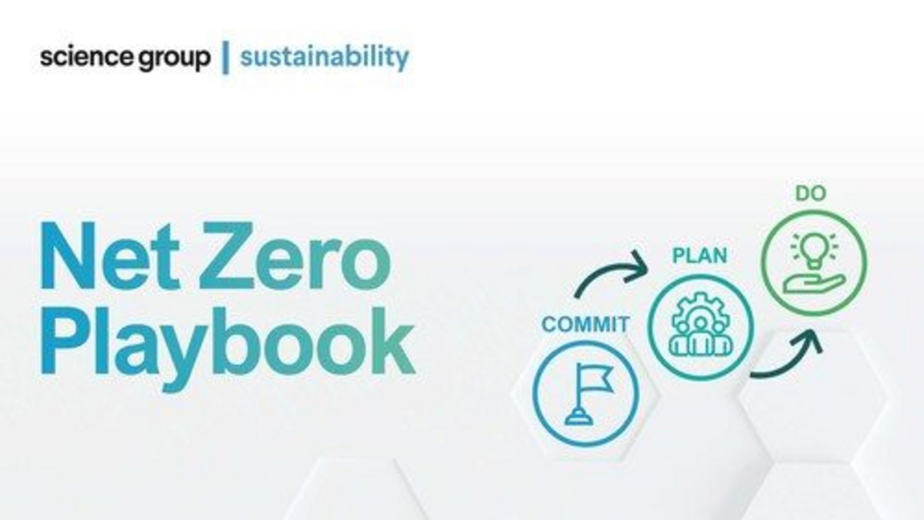 Ten principles that will help companies achieve net zero ...