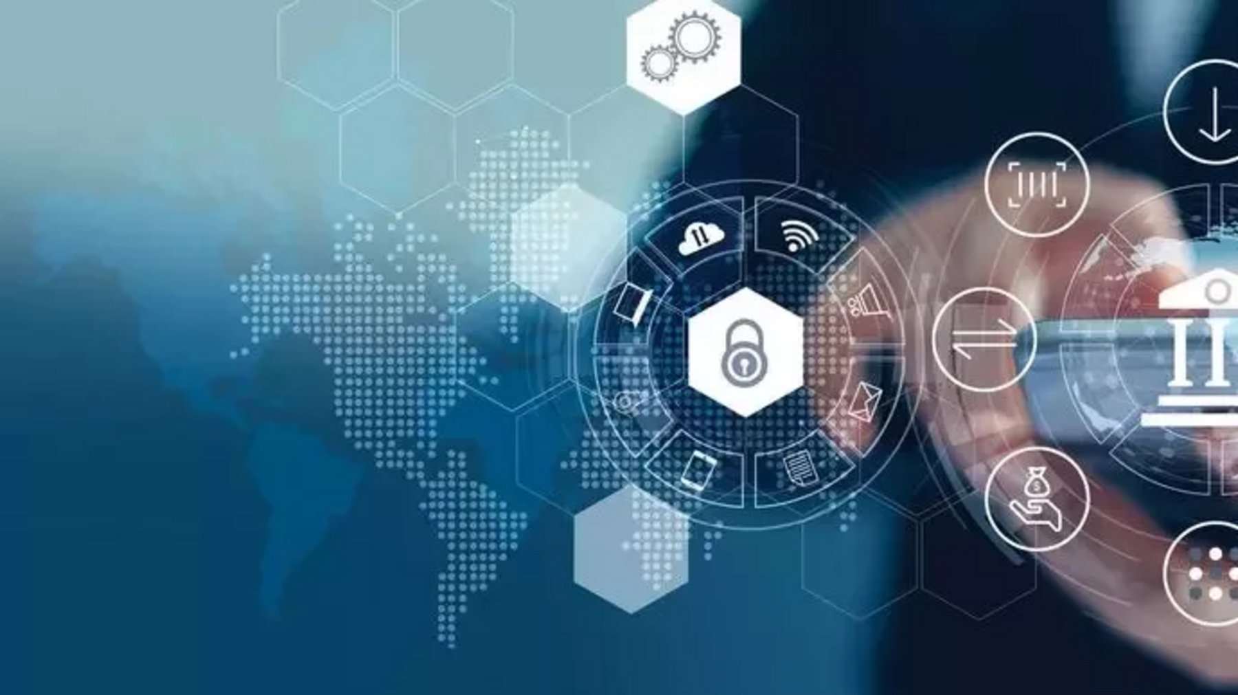 InfraRisk/Janko launch next-gen digital lending platform | Business Chief APAC