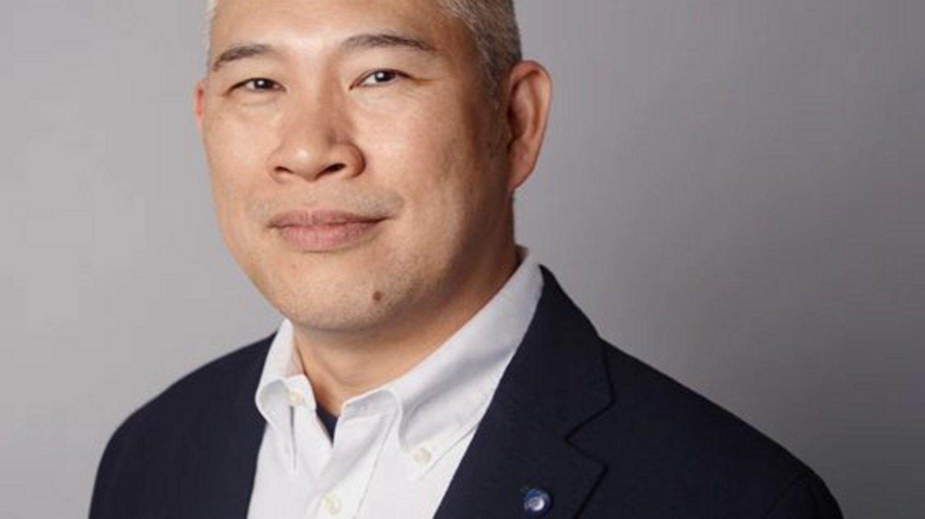 Flex has resilient manufacturing supply chains in sights | Supply Chain ...