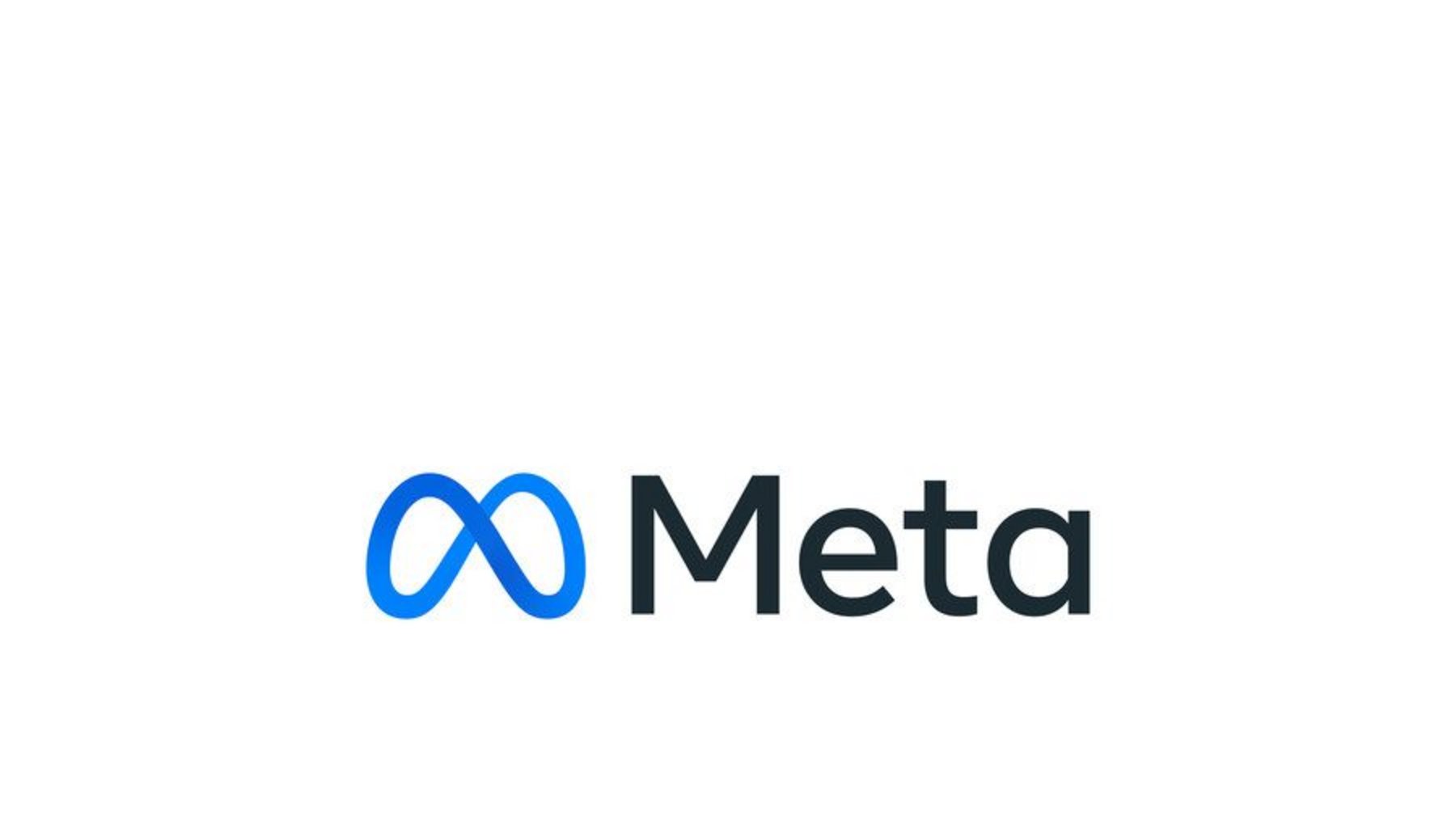 Susan Li: Meta’s new Chief Financial Officer | AI Magazine