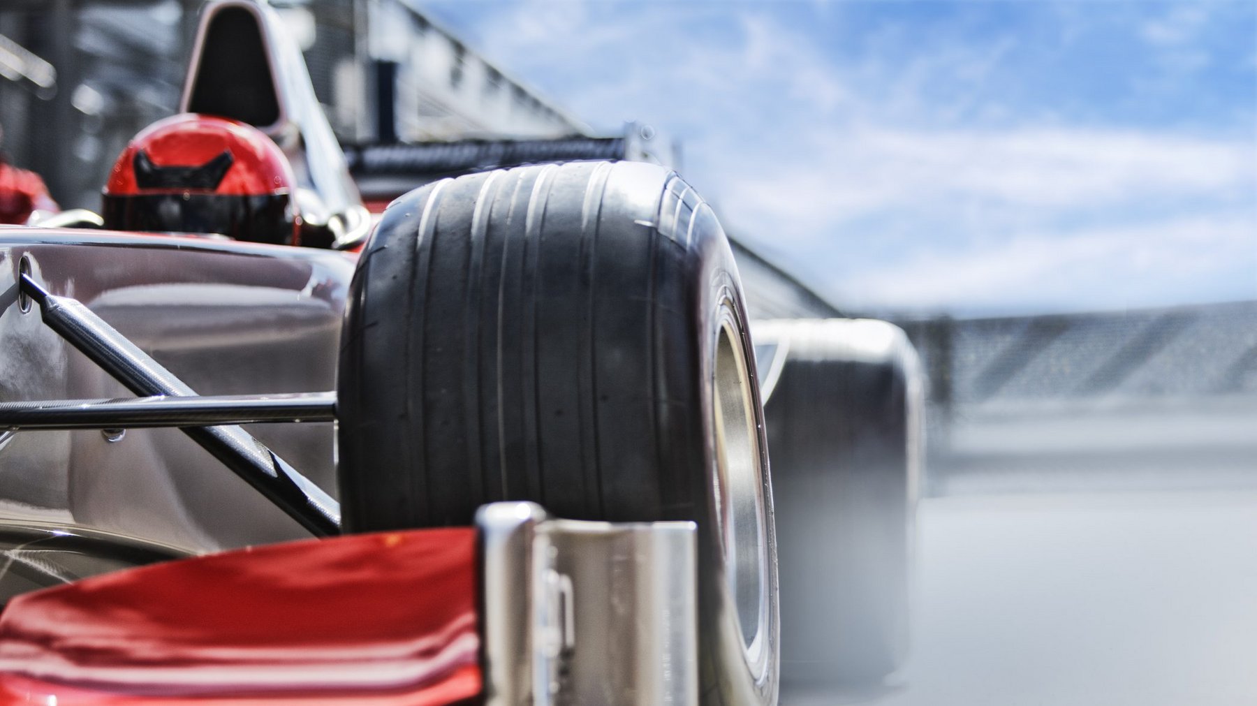 FIA and Siemens sign deal to improve race car sustainability ...