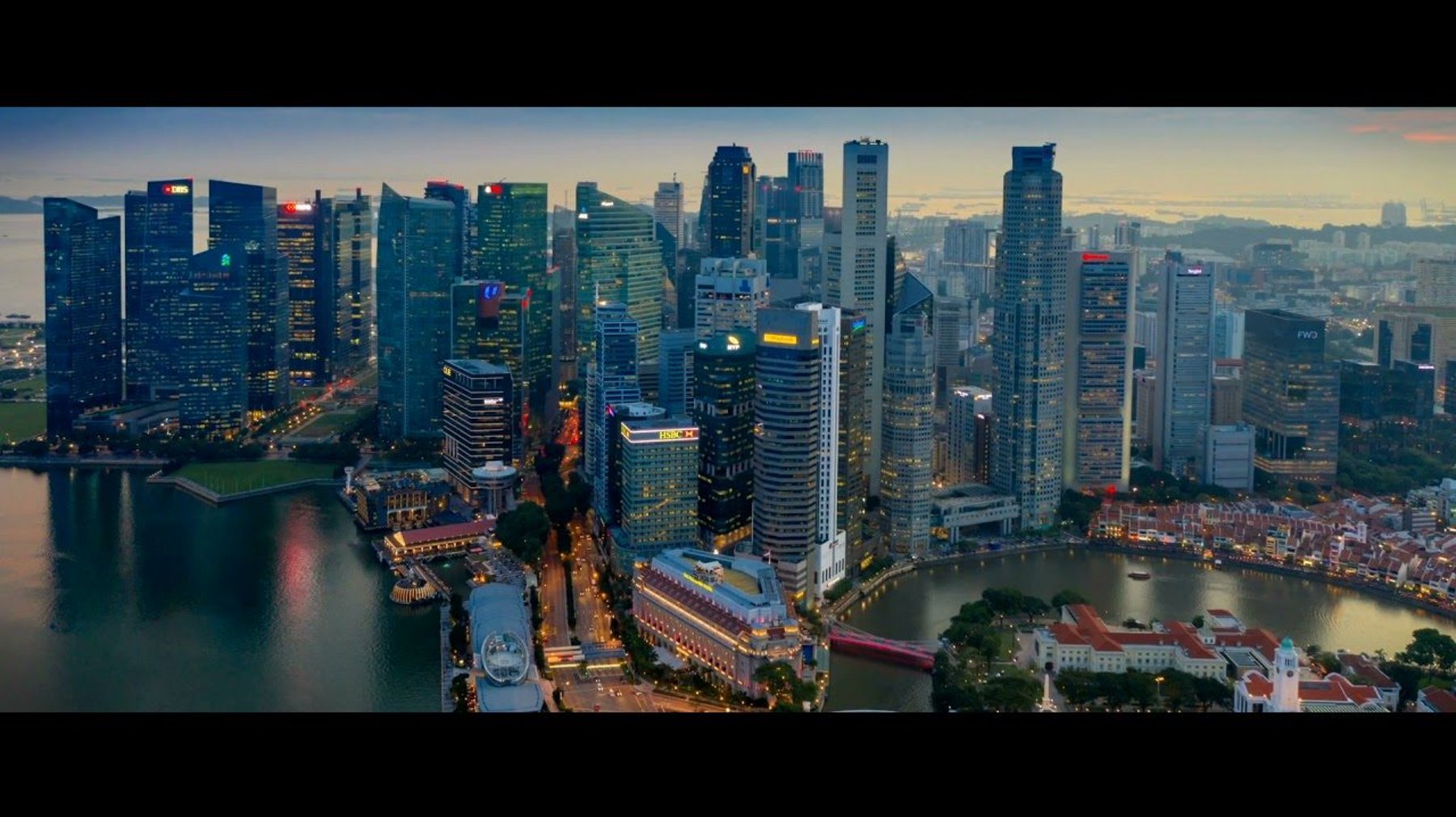 Delaware: SAP-powered digital transformation | Technology Magazine