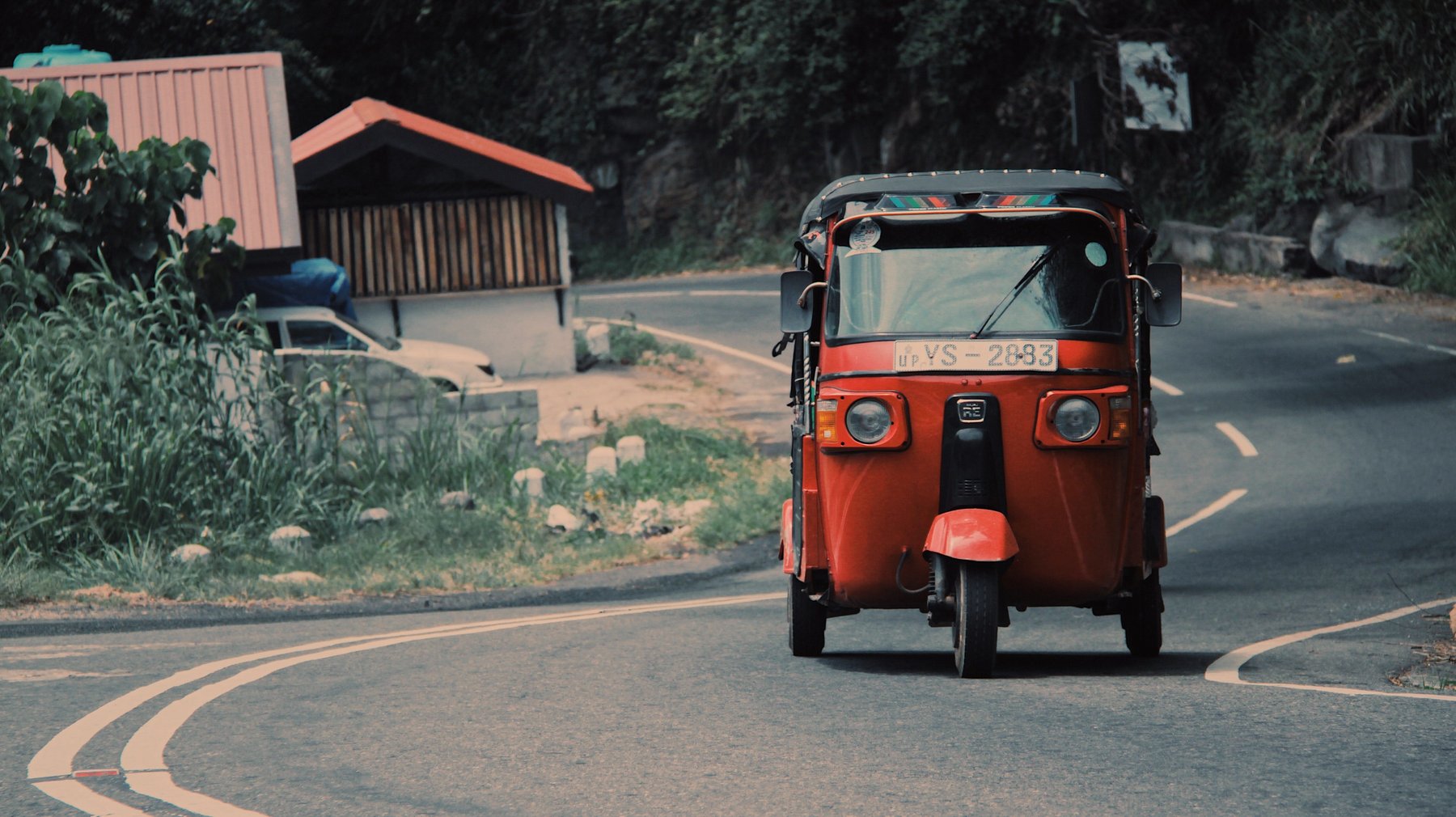 Exponent Energy is India’s answer for electric vehicles | EV Magazine