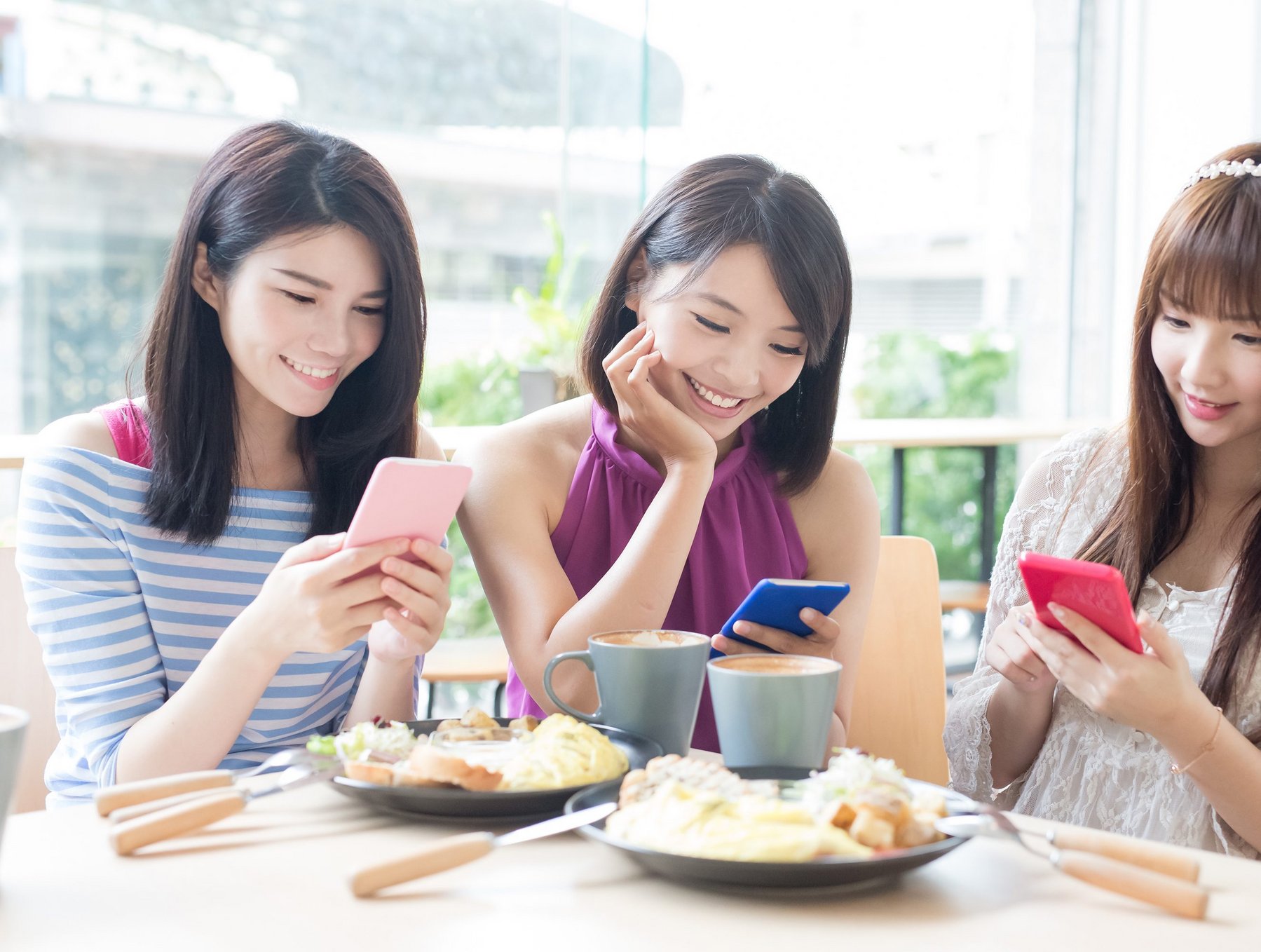 How Chayora brings international hyperscale infrastructure to the ...