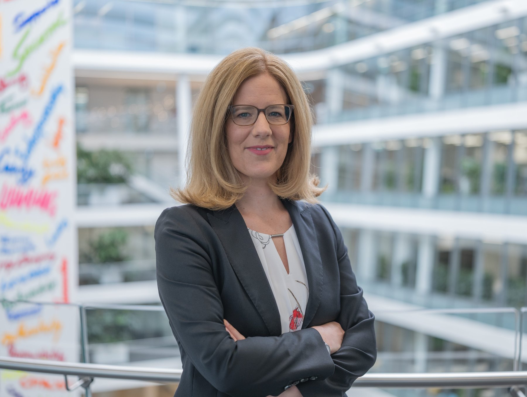 Q&A: Siemens' Grid Software CEO on the Power of Gridscale X ...