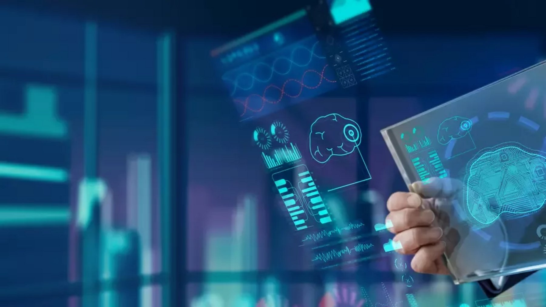 Lee Tiedrich: From Covington & Burling to Duke University | AI Magazine