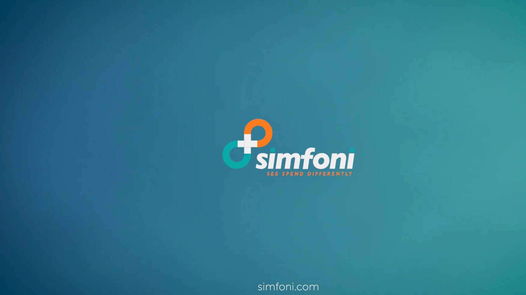 Simfoni: Spend analytics with Visa | FinTech Magazine