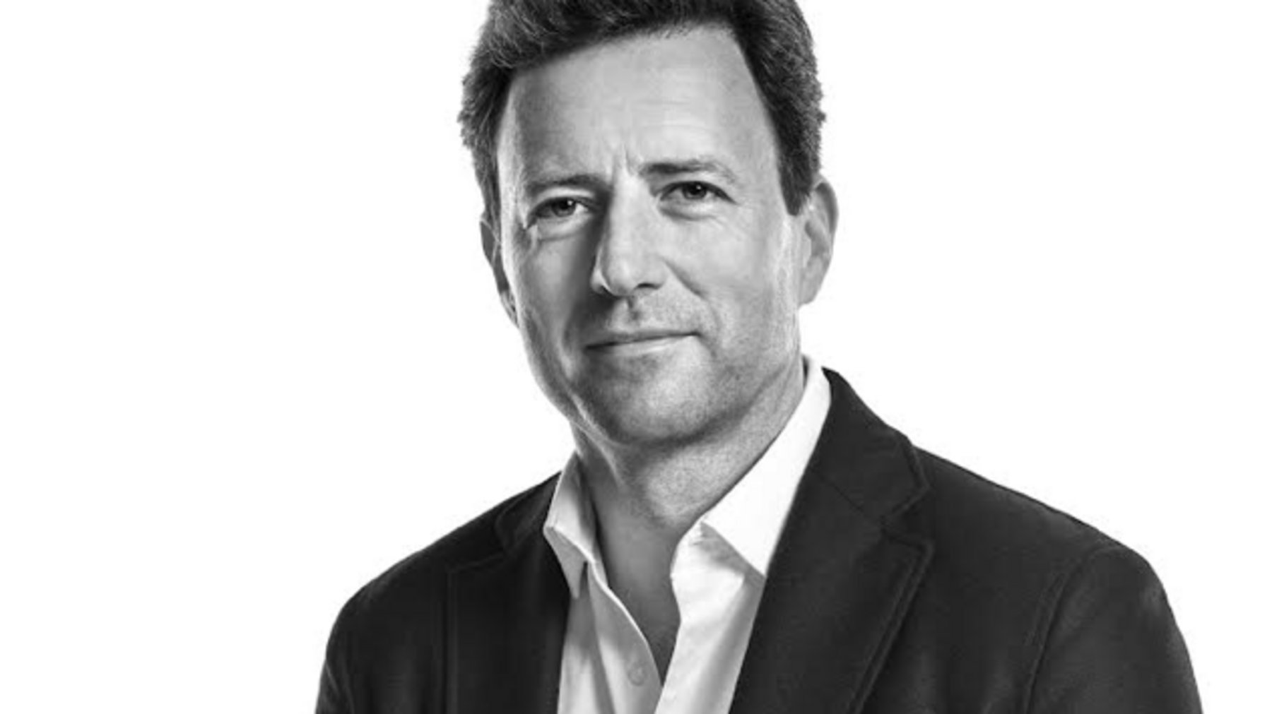 P2P tech 'can provide competitive edge in procurement' | Supply Chain ...