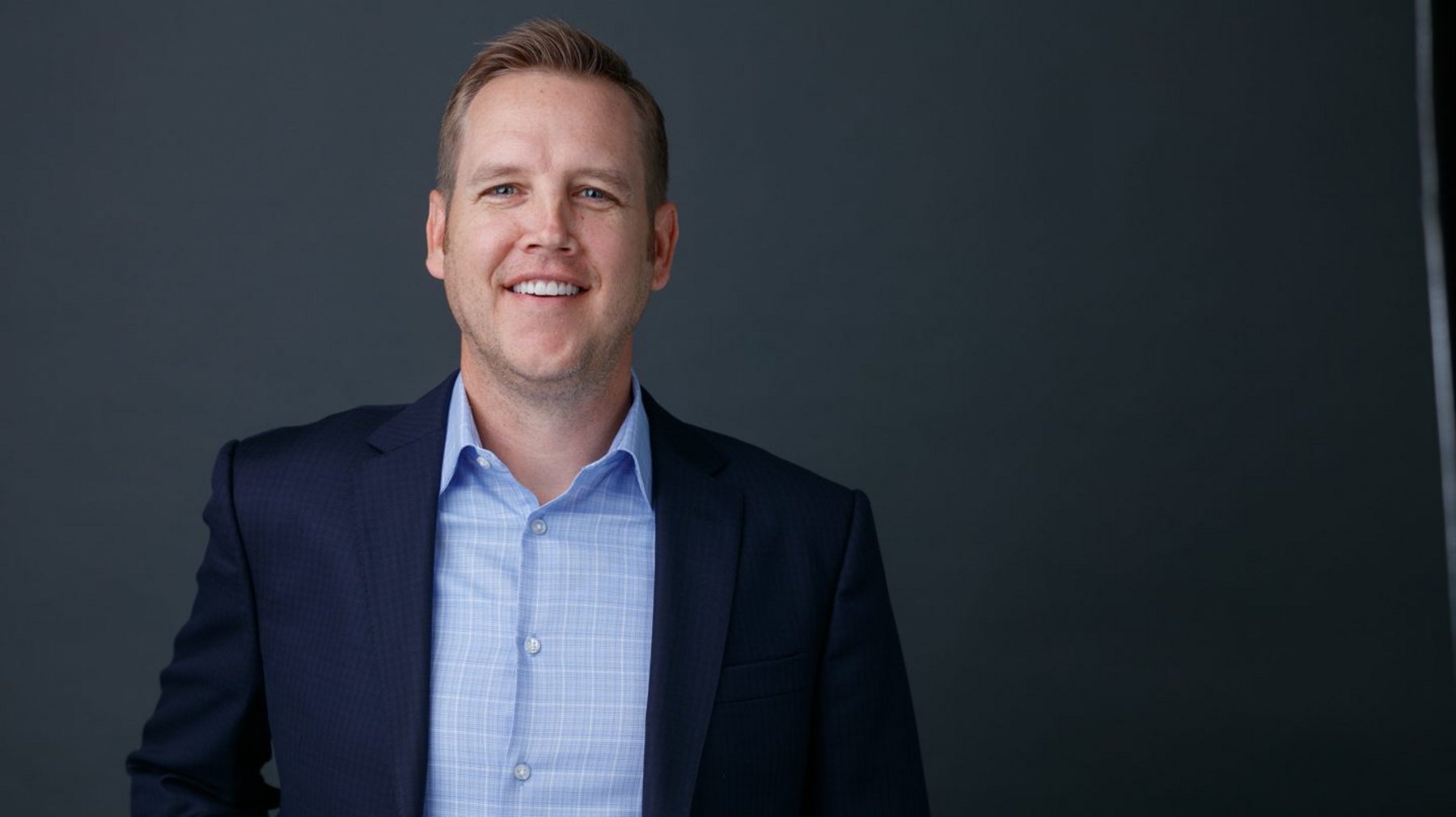 Dan Hasselman | Technology Magazine