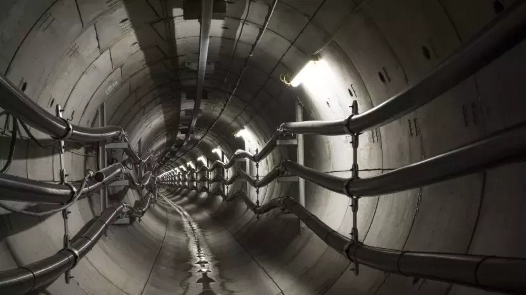 Balfour Beatty secures £52mn National Grid contract | Construction Digital