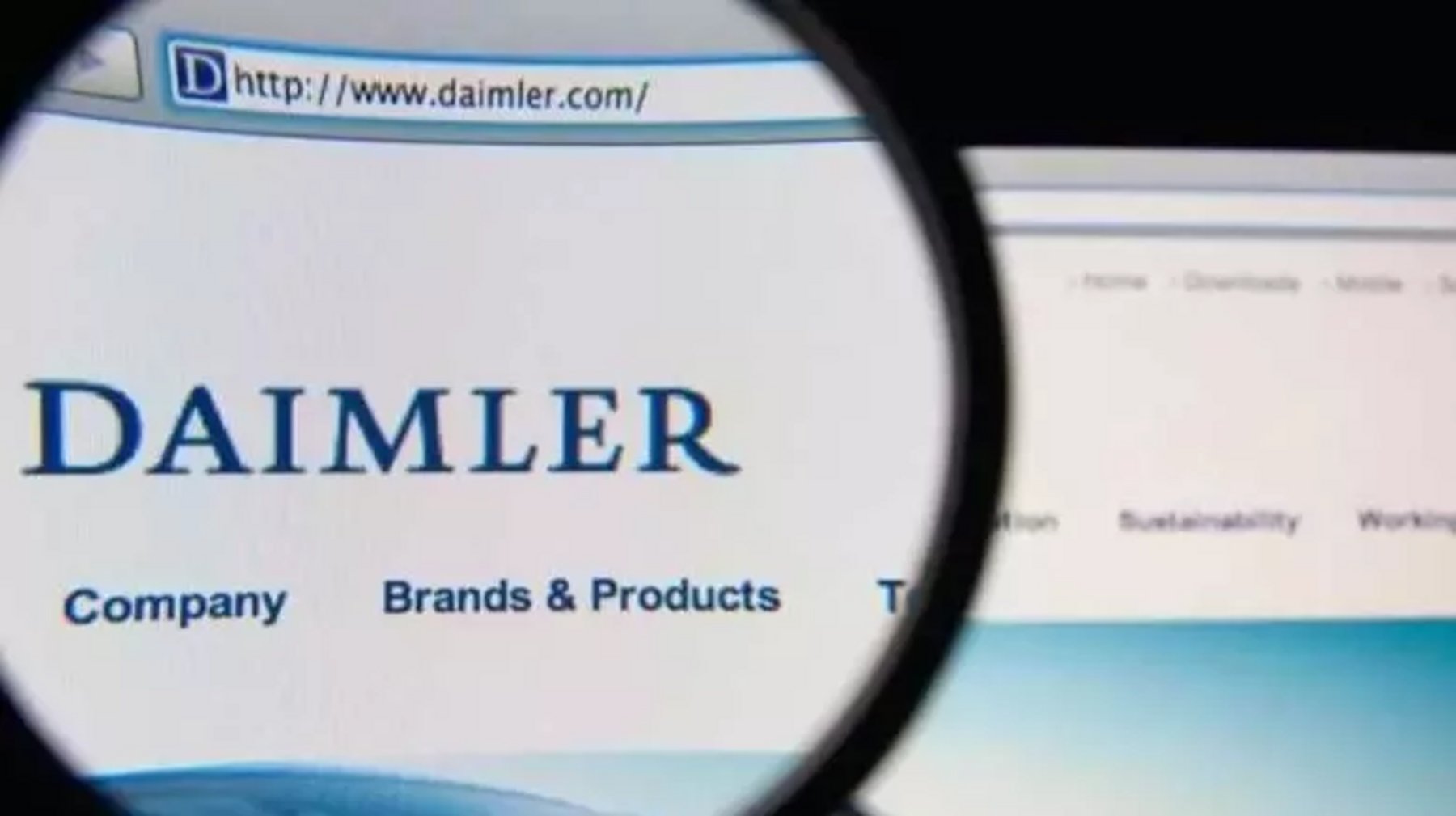 Biggest manufacturers in Europe | Manufacturing Digital