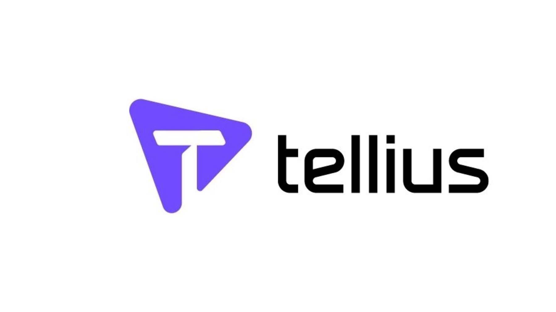 How Tellius accelerates data-driven insights and decisions | AI Magazine