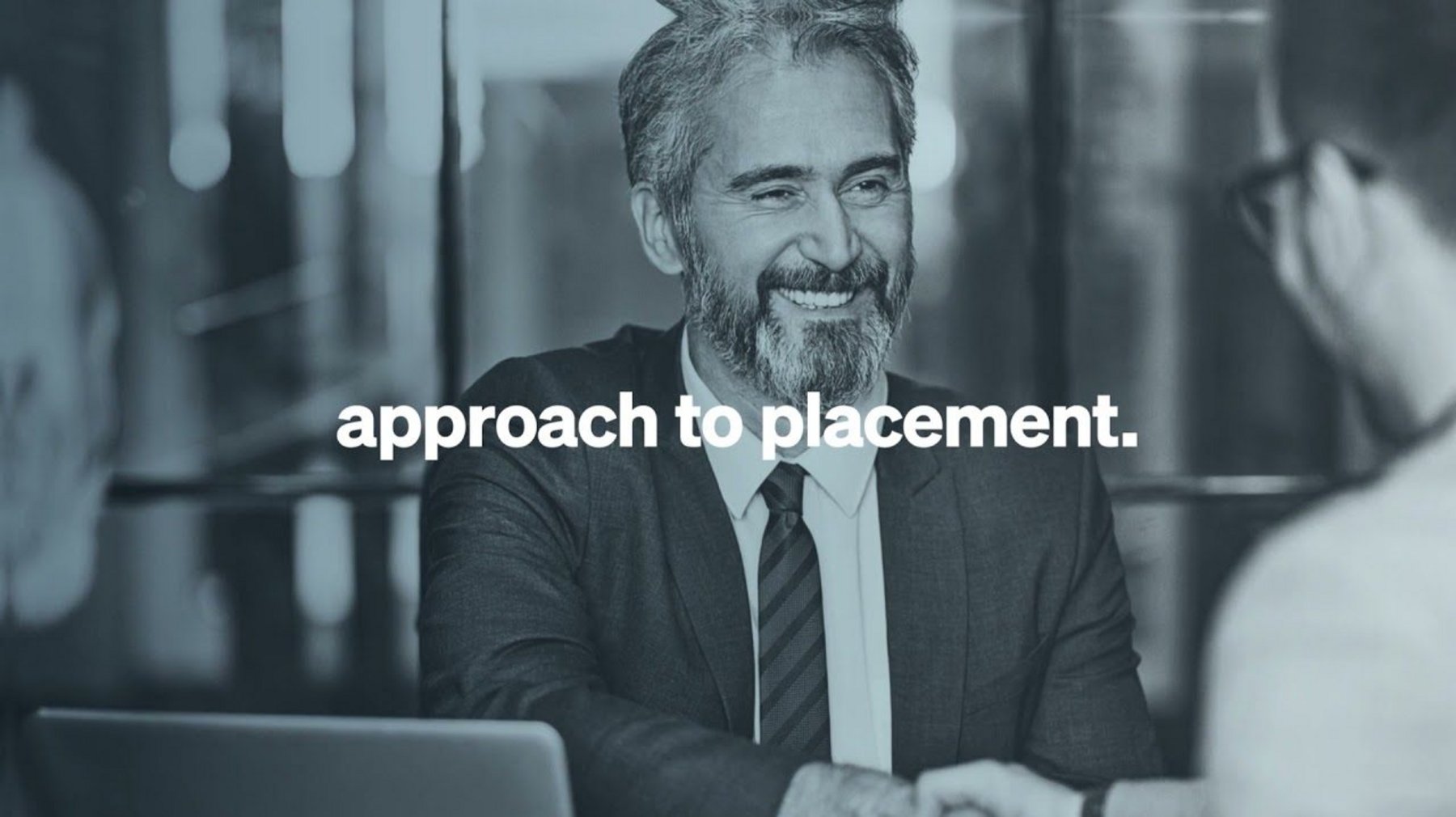 Amwins Promo Video | Healthcare Digital