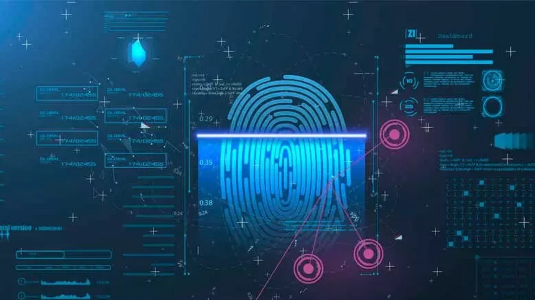 JDA Software: powering supply chains in transportation | Supply Chain ...