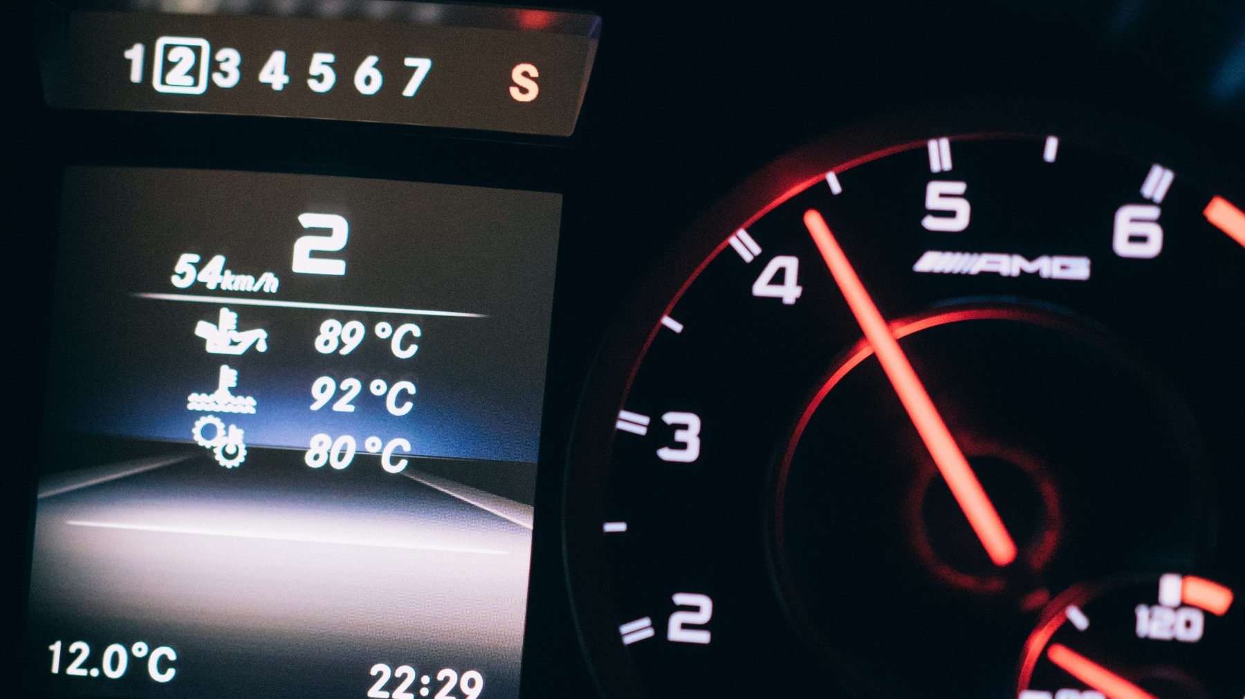 EV battery cooling: Why is it so important? | EV Magazine