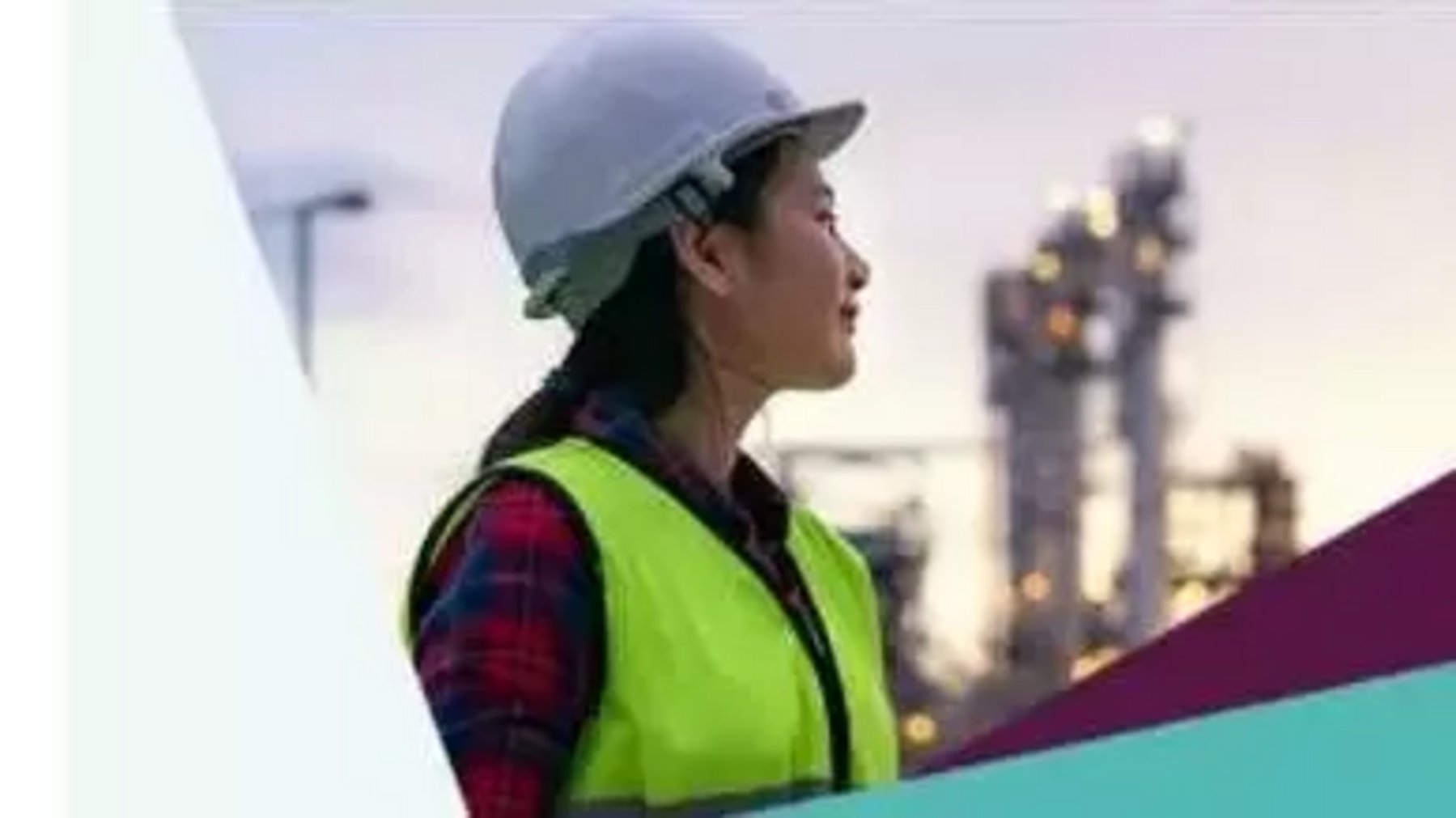 The Access Group buys EasyBuild and boosts software services | Construction Digital