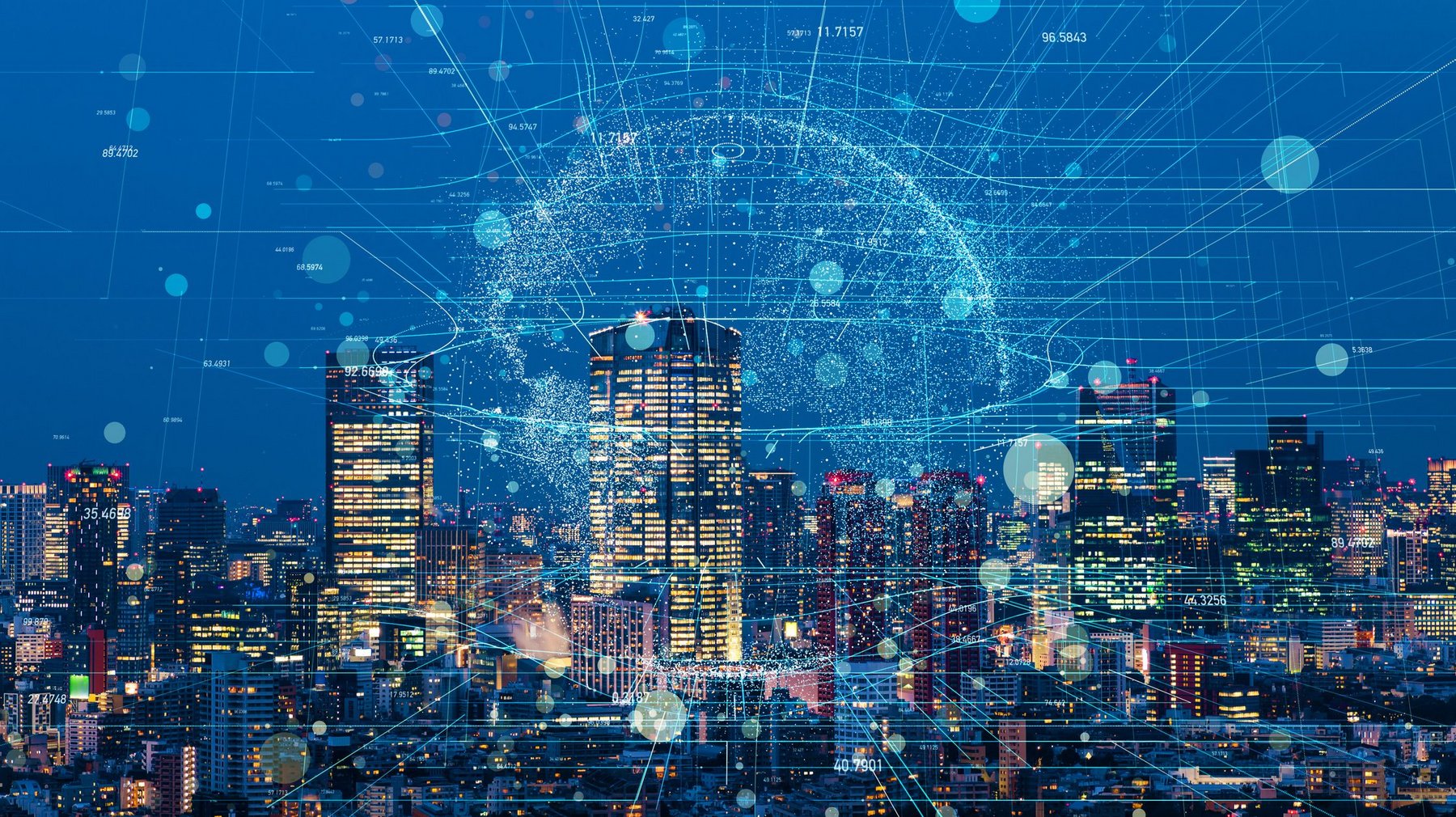 CyberCube and Kroll launch cyber incident response service | InsurTech ...