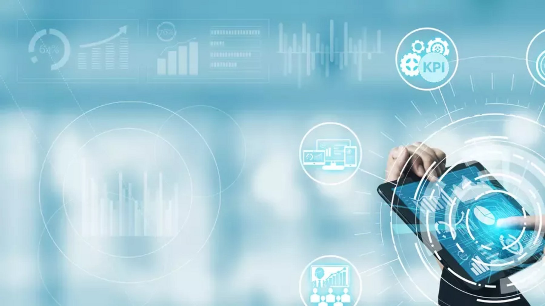 Mercell buys Finnish e-procurement provider Cloudia | Procurement Magazine