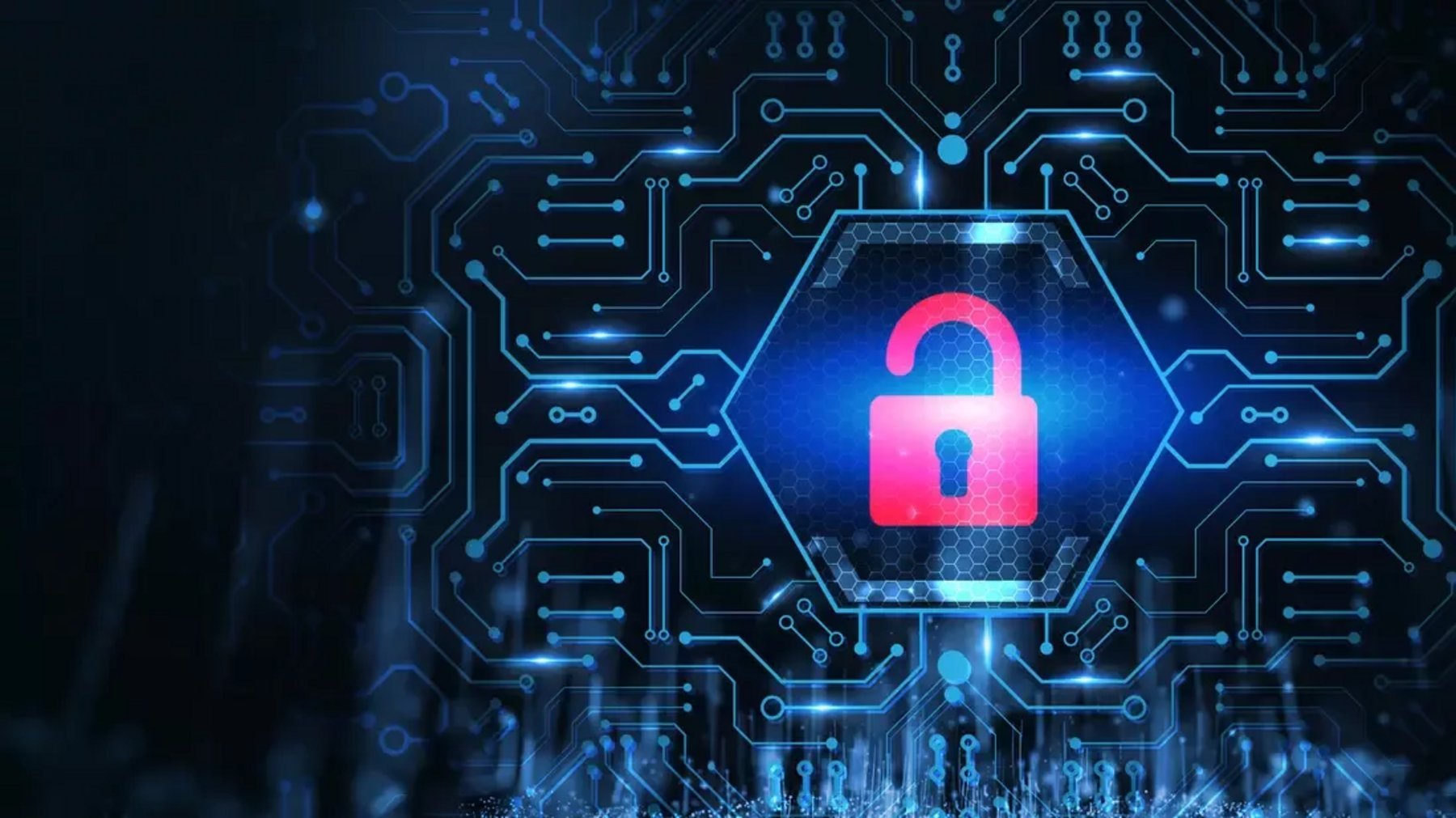 Top 10 ways to prevent cyber attacks | Cyber Magazine