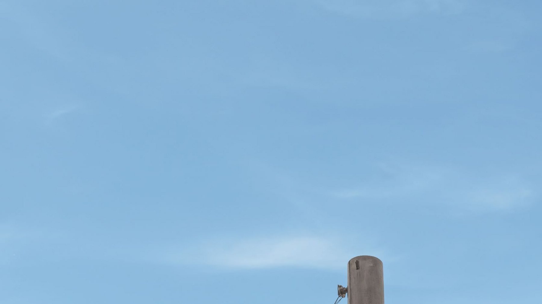 Aggreko releases the lowest-emitting modular energy solution ...