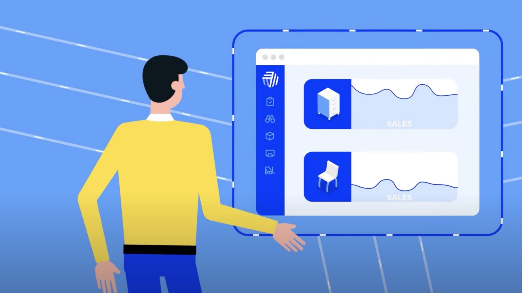 Top 10 emerging technology platforms for enterprise | Technology Magazine