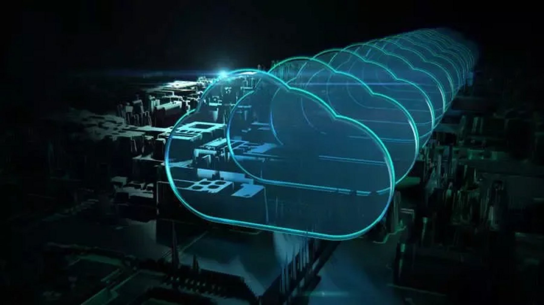 Centiro interview: The cloud and last mile delivery | Supply Chain Magazine