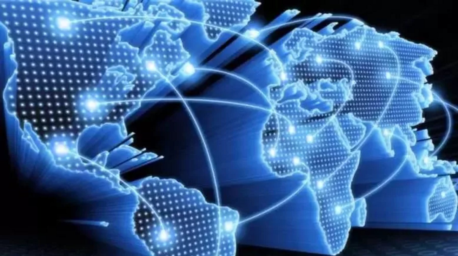 BT transforms Panalpina’s global communications infrastructure | Supply ...