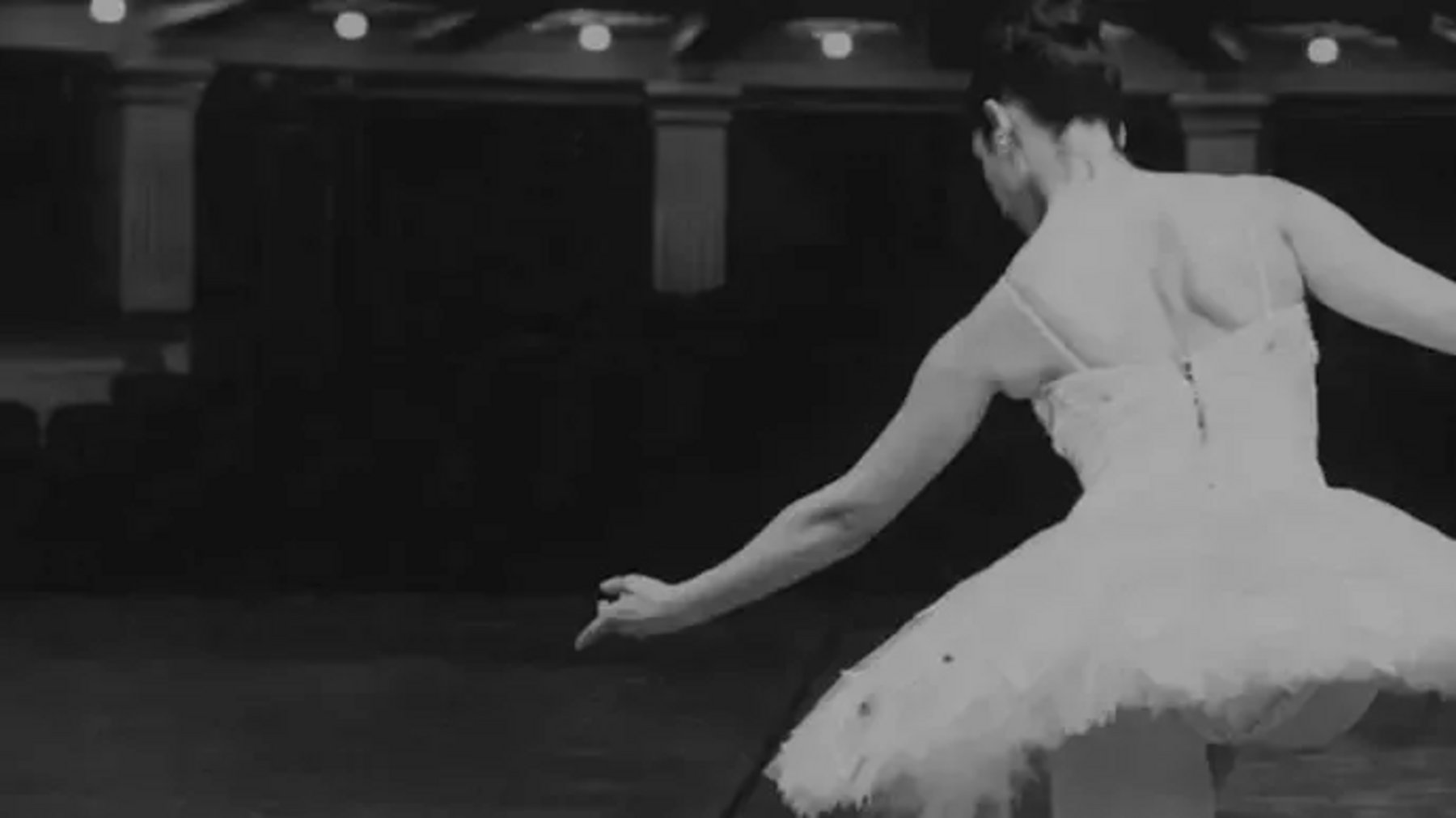 Why embracing diversity and acting fast is key to innovation ...