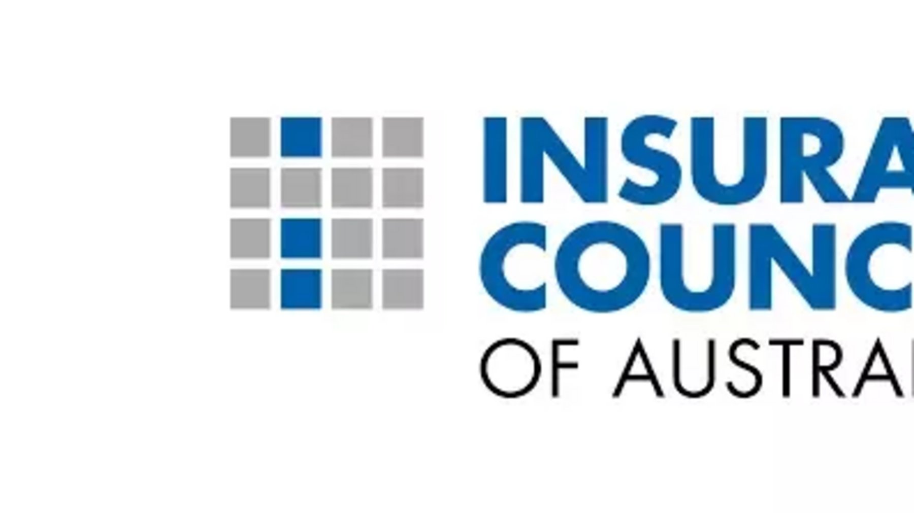 IAG’s Nick Hawkins joins ICA as new President | InsurTech Magazine