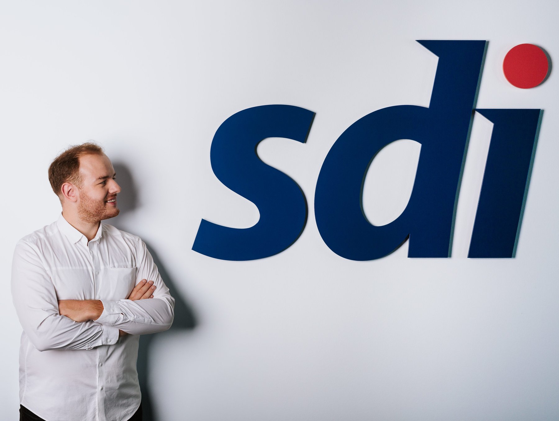 SDI: Consolidating Solutions for your Procurement Function ...