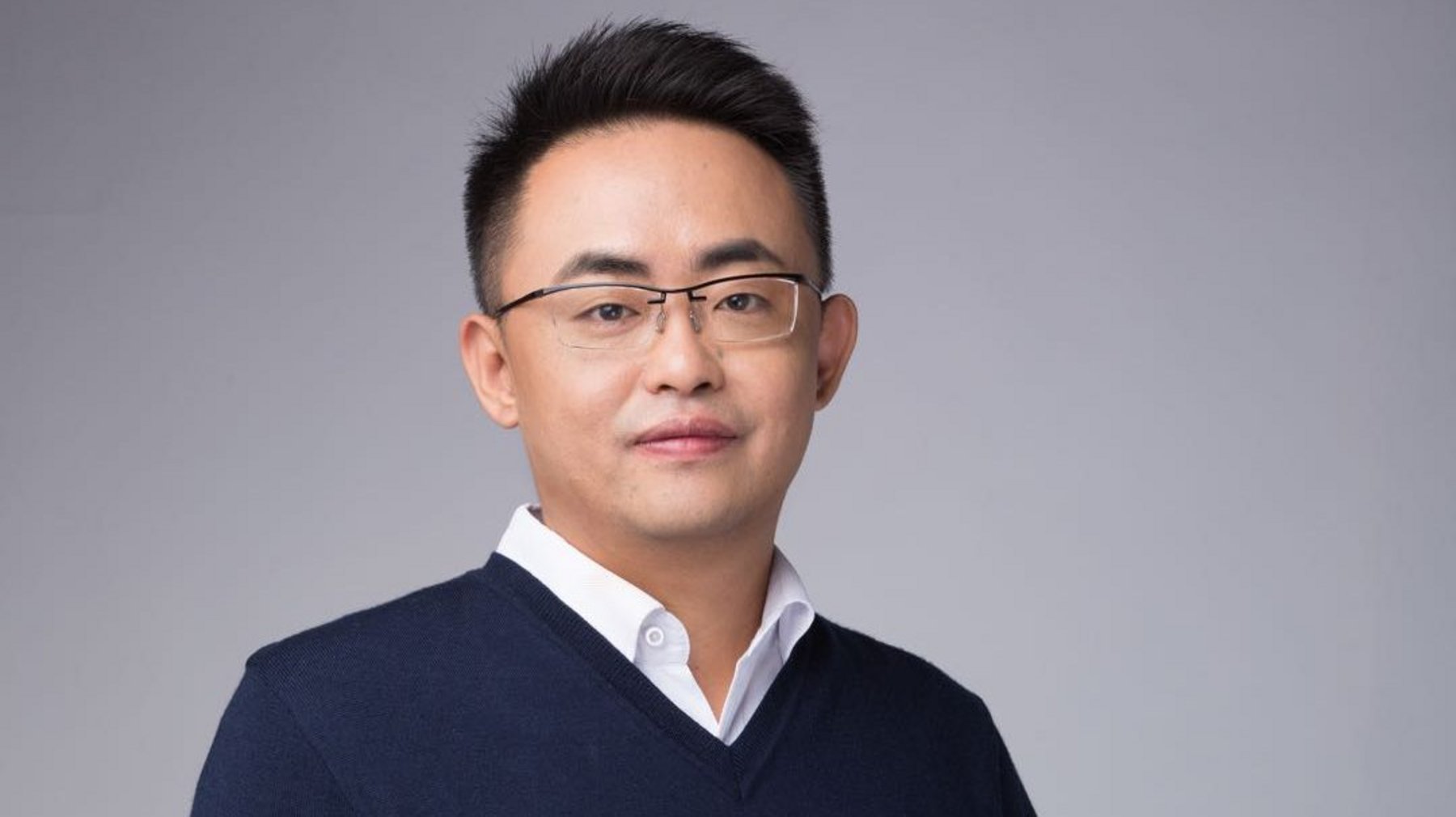Q&A: China’s ecommerce innovator Jeff Li, CEO of Shoplazza | Business ...