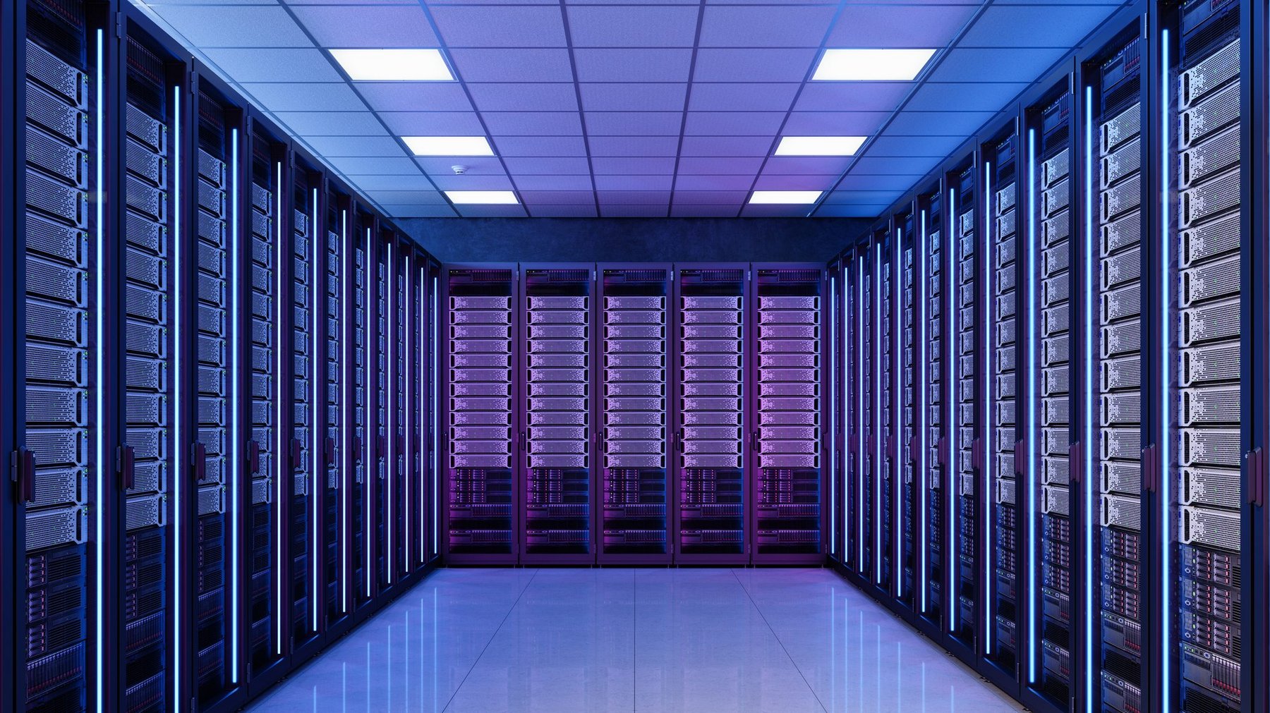 Data processing company Pliops raises US$100mn in funding | Data Centre ...