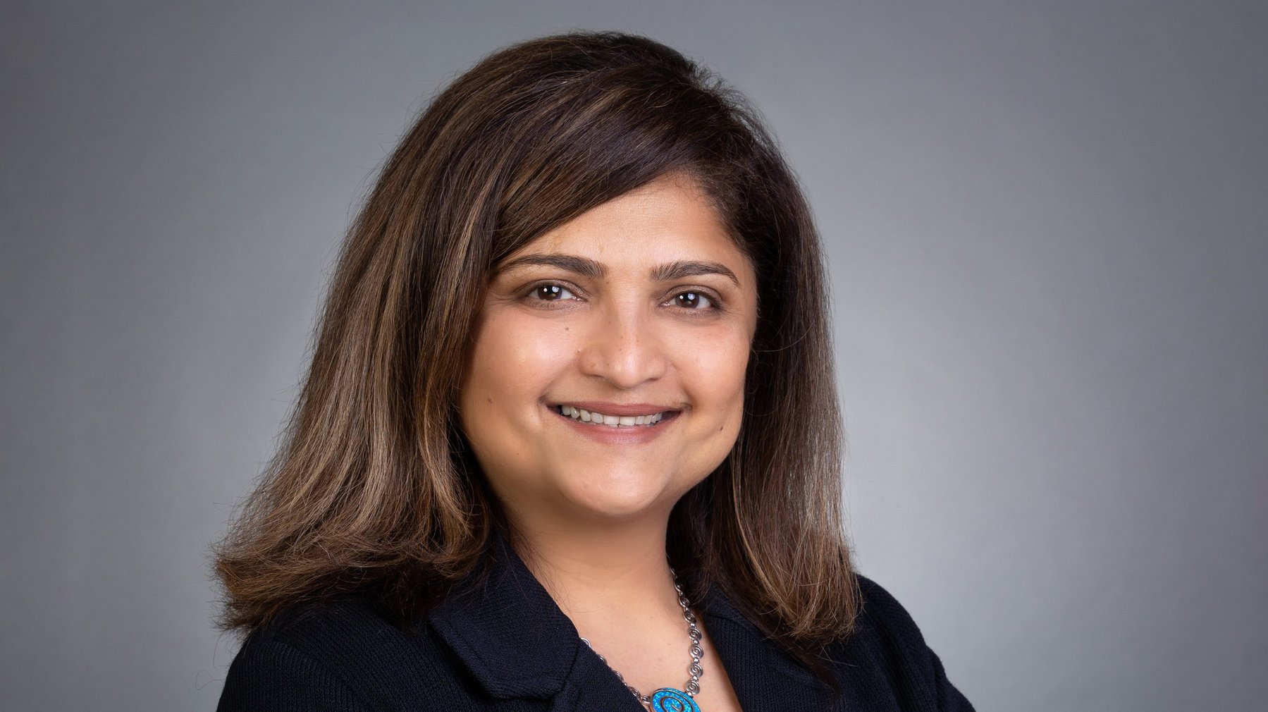 Hetal Mehta | Procurement Magazine